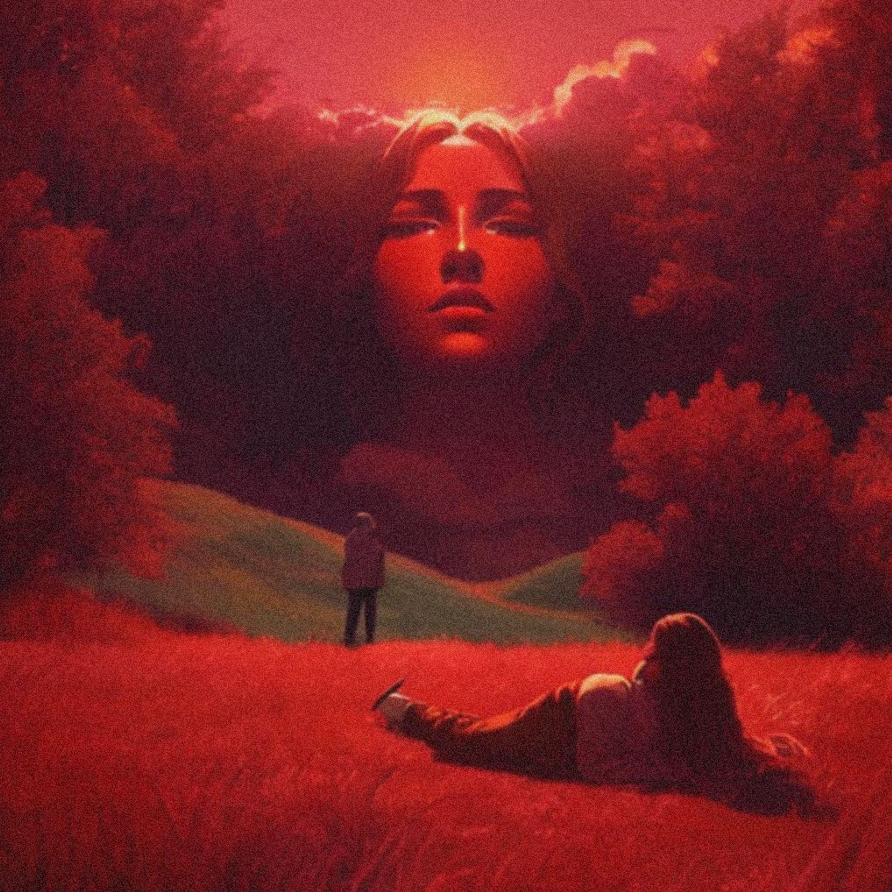 Dias Antes de Supreme - Wand Fikee - 专辑 - 网易云音乐