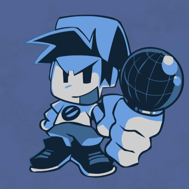 Health Inspection【纯音乐】 - FNF: Vs. Gorefield V2 - 电台节目 - 网易云音乐