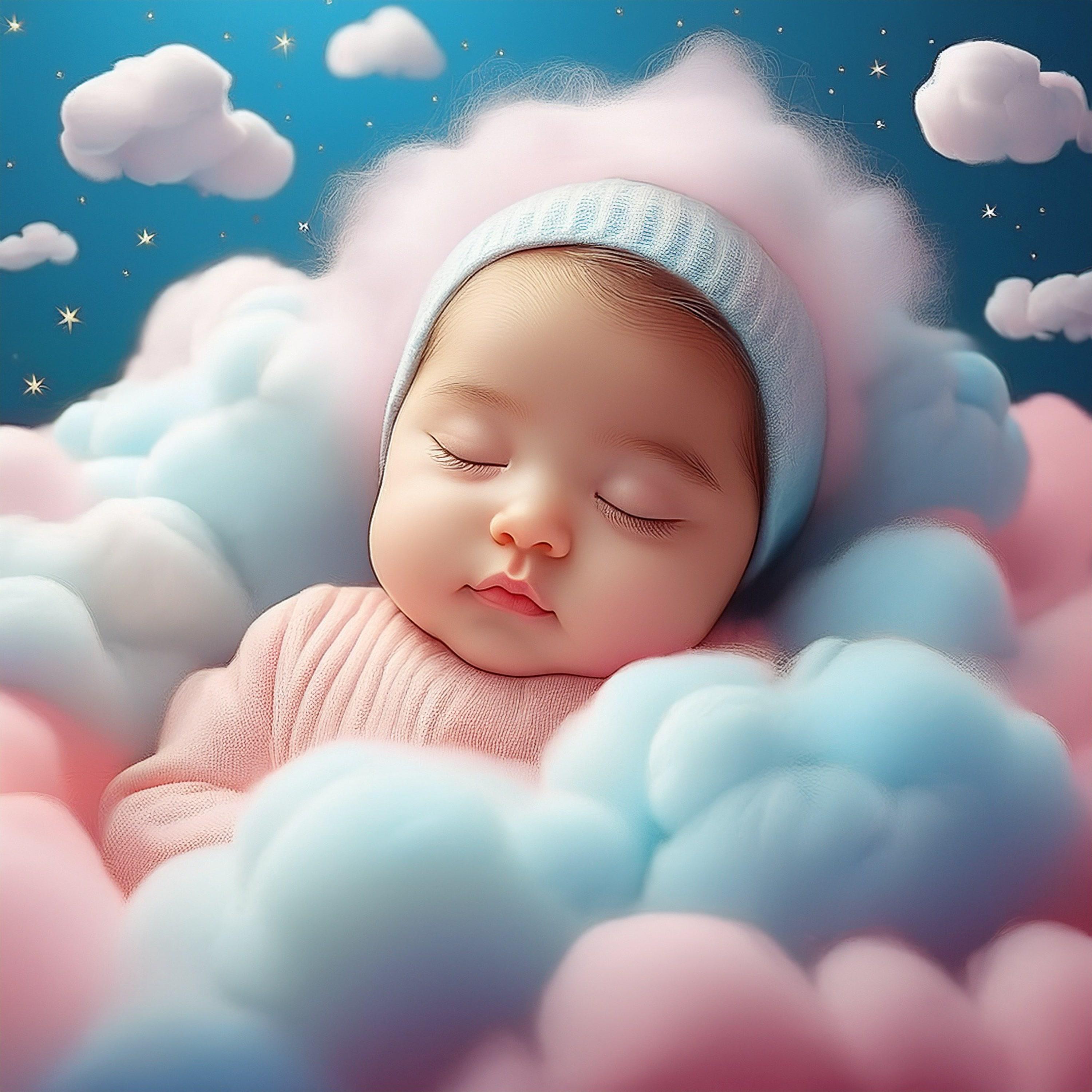 Sueño Tranquilo Con Ritmos Suaves Para Bebés - Doble relajado/Canciones ...