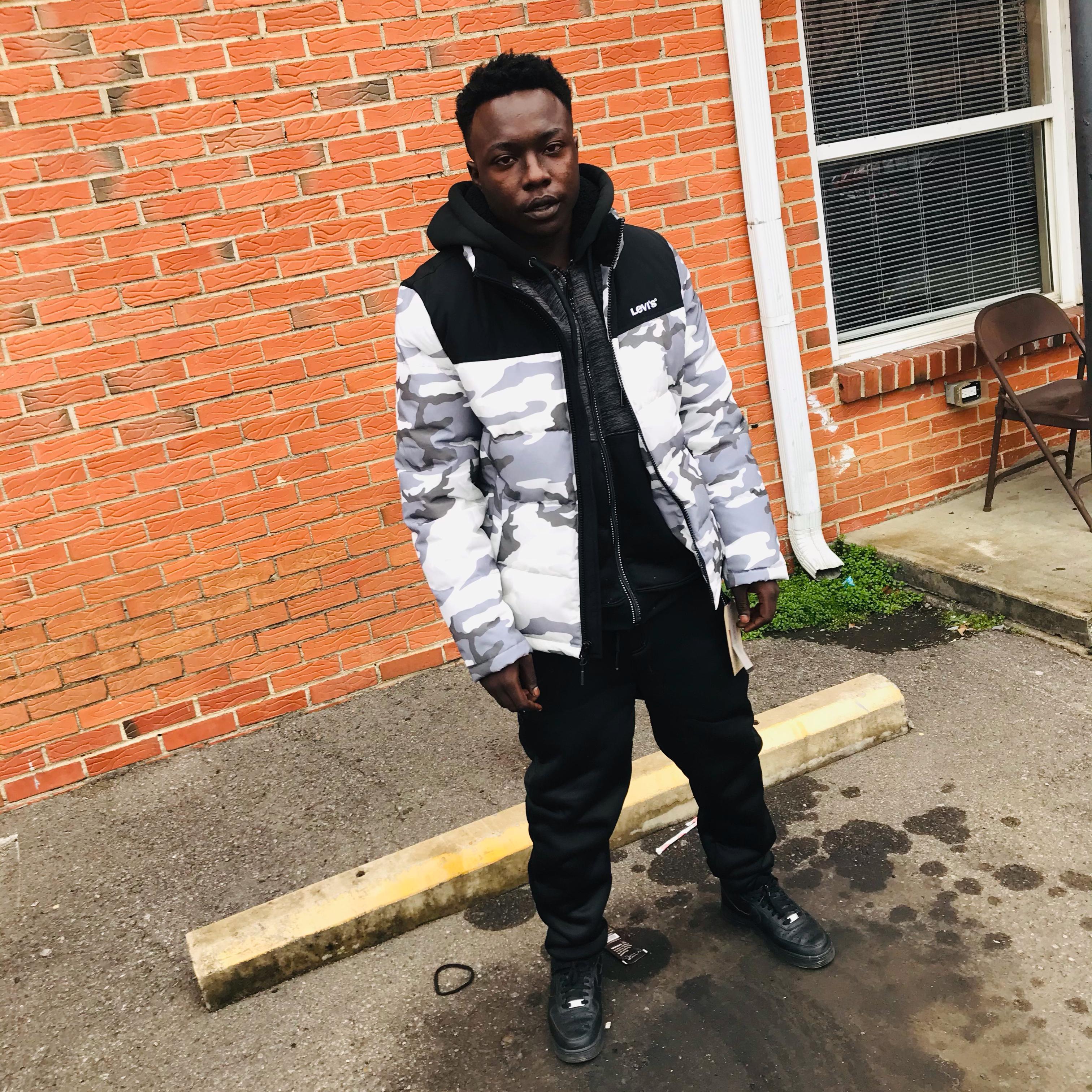 Herion In My Viens - Hunnit Styles - 单曲 - 网易云音乐