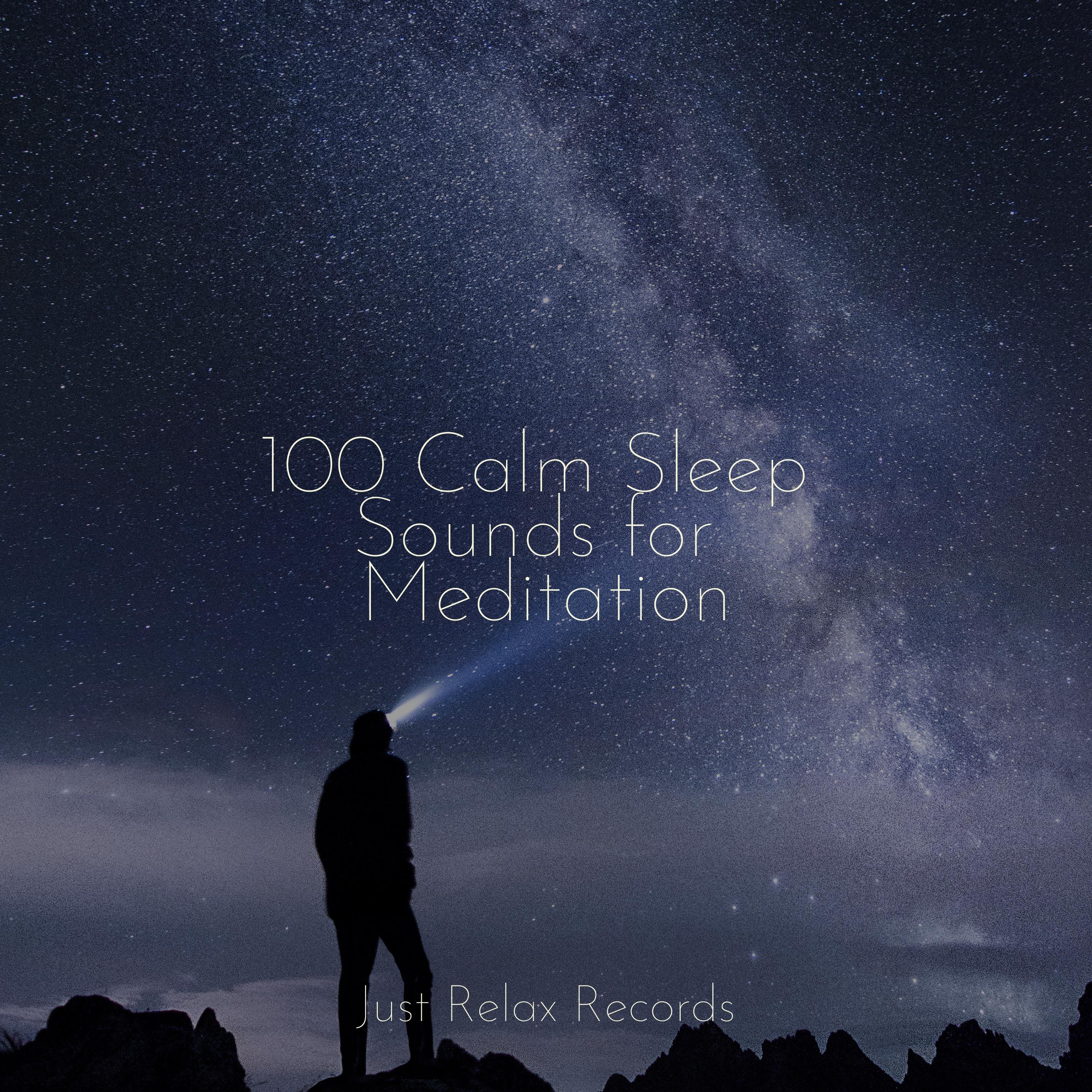 Enchanted Reverie Waltz - Nature Sound Collection/Guided Meditation ...