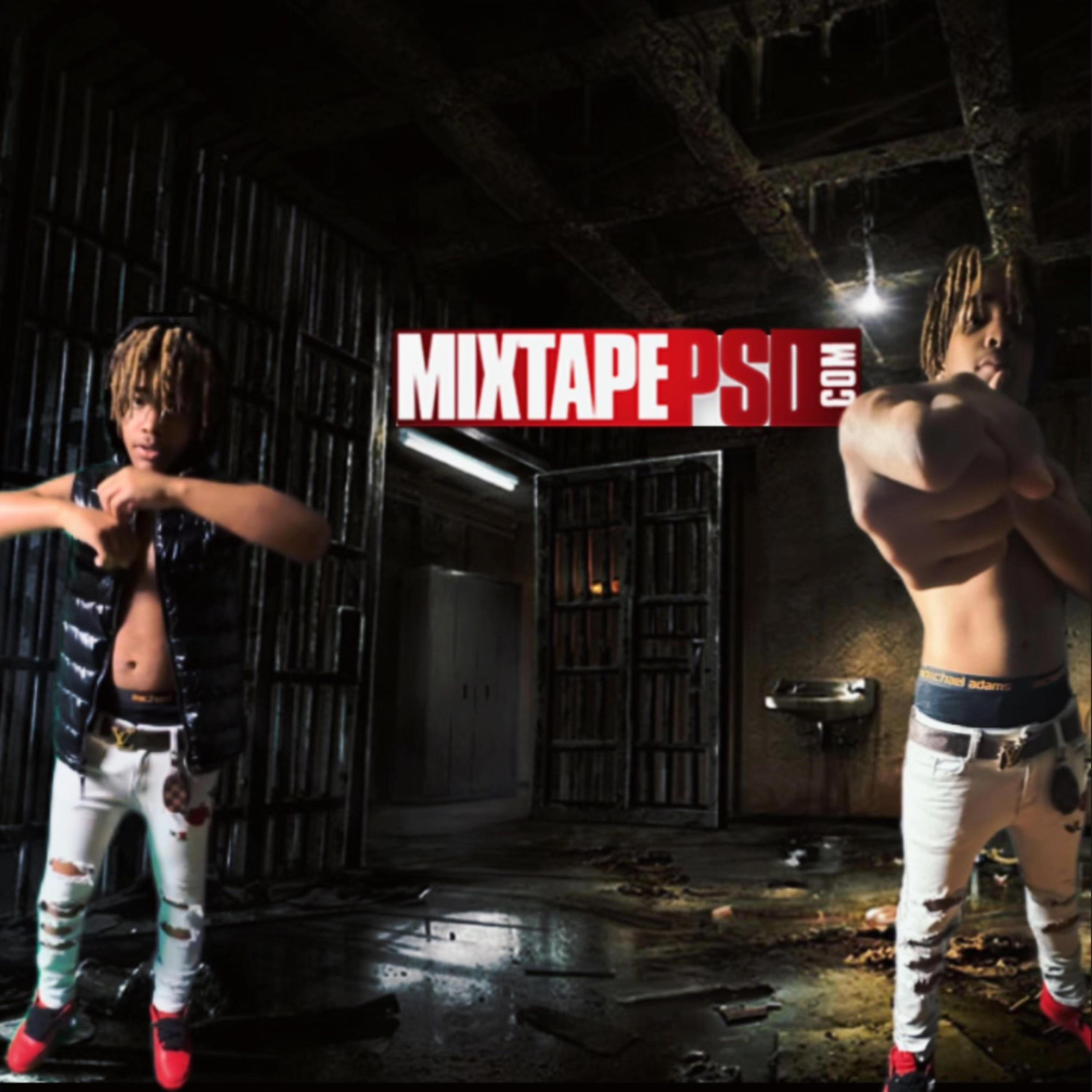 Crashouttooly (Traping (Official Audio) - Psycho Gang - 专辑 - 网易云音乐