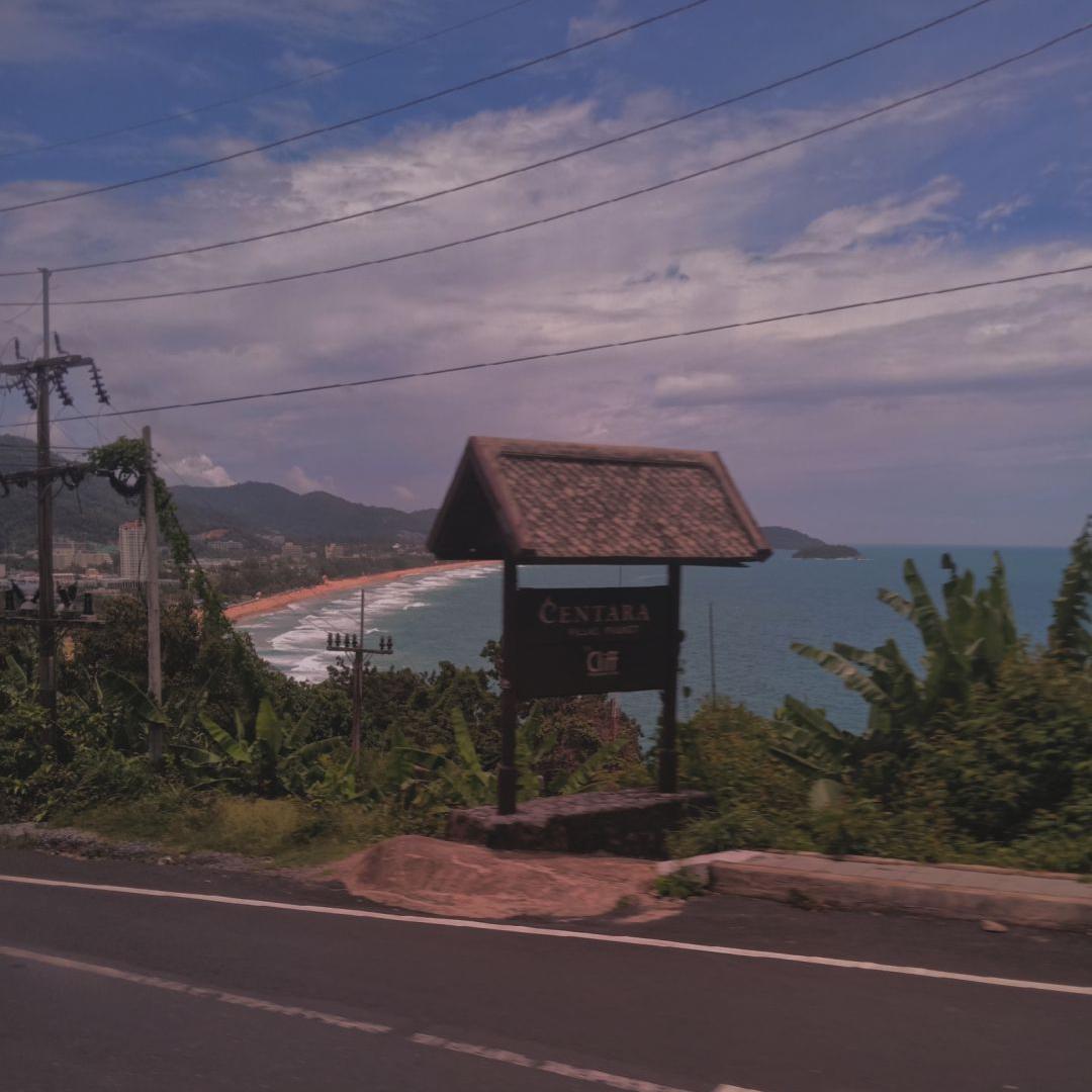 琐事 - 米卡斯给MIKASUKI - 单曲 - 网易云音乐