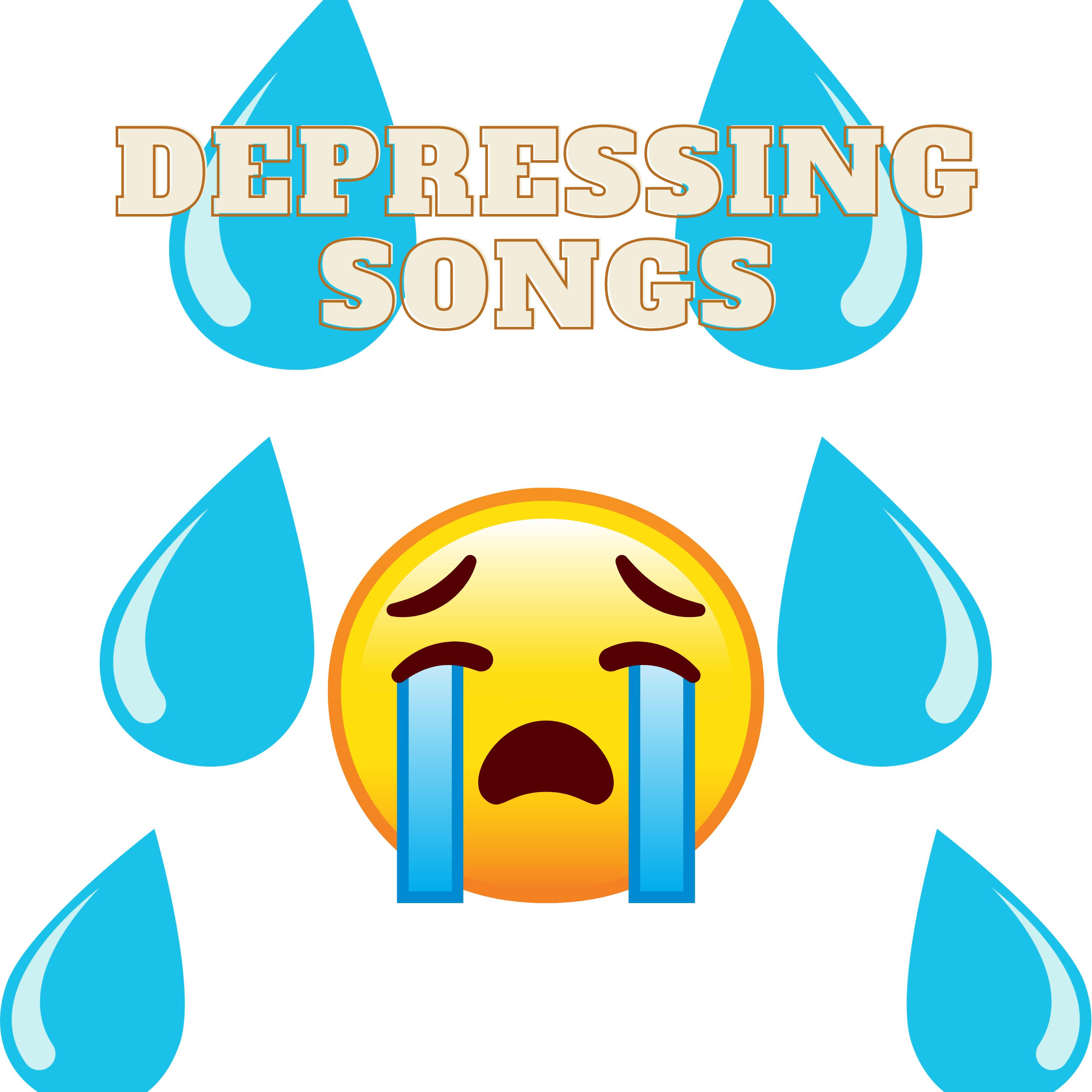 Depressing Piano Music - Depressing Songs - 单曲 - 网易云音乐