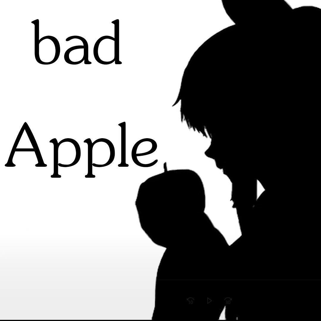 badapple（唢呐版） - 浑元Rysn - 单曲 - 网易云音乐