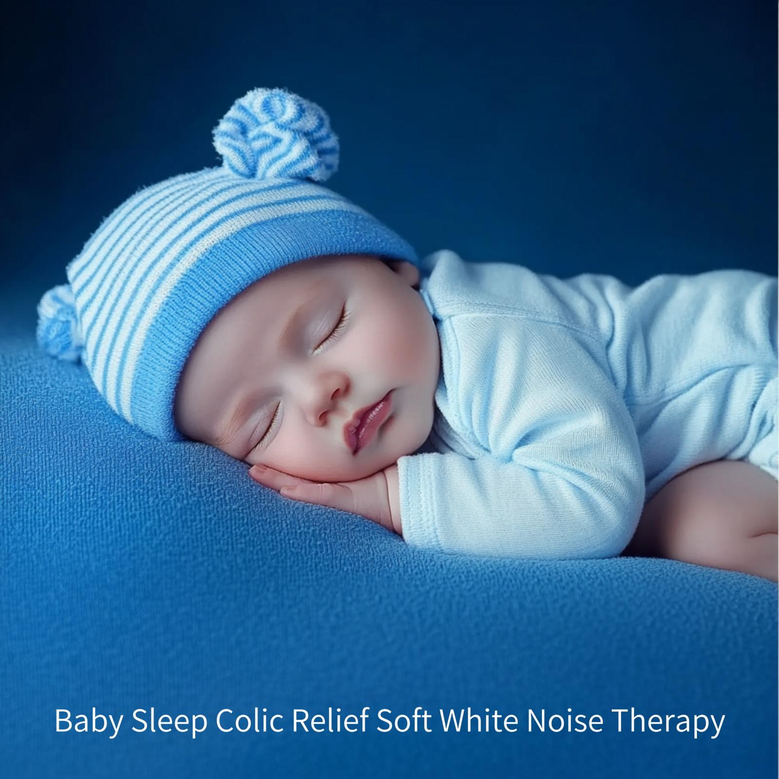 White Noise Sleep - White Noise For Baby Sleep - 单曲 - 网易云音乐