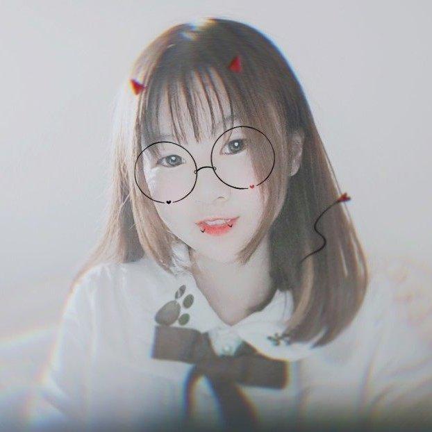 mili - 歌手 - 网易云音乐