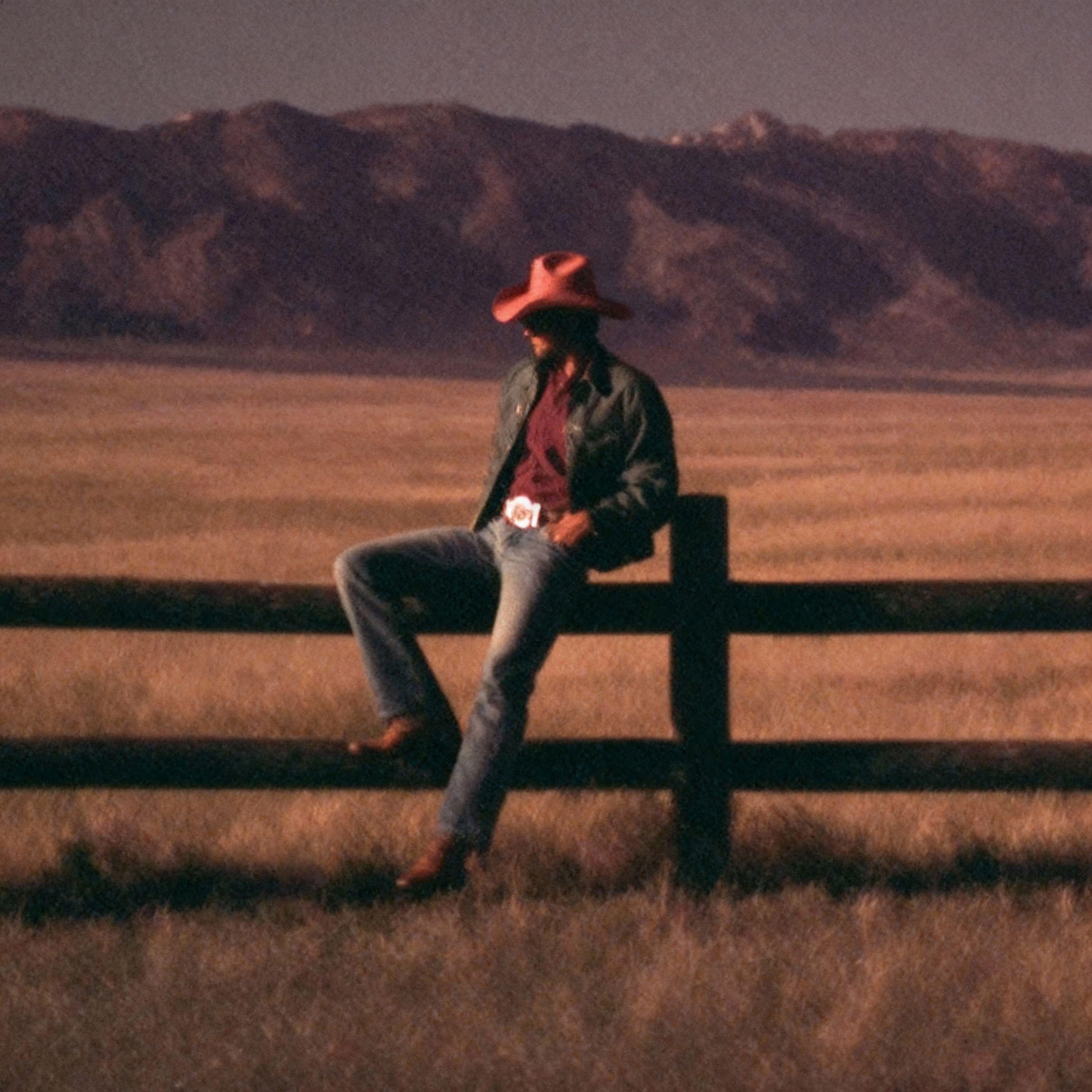 The Fate of Ophelia (Country) - Ashriver - 专辑 - 网易云音乐