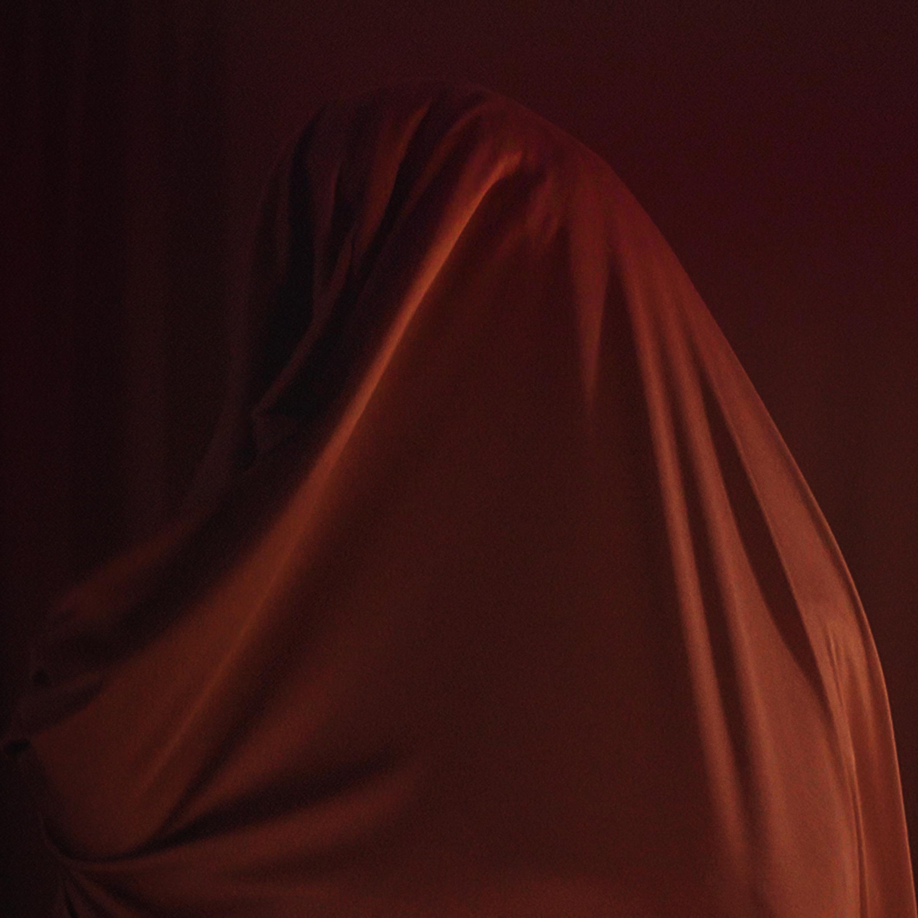 Vinagre ou Vinho - BRUFAN/Jhou Bastos - 单曲 - 网易云音乐