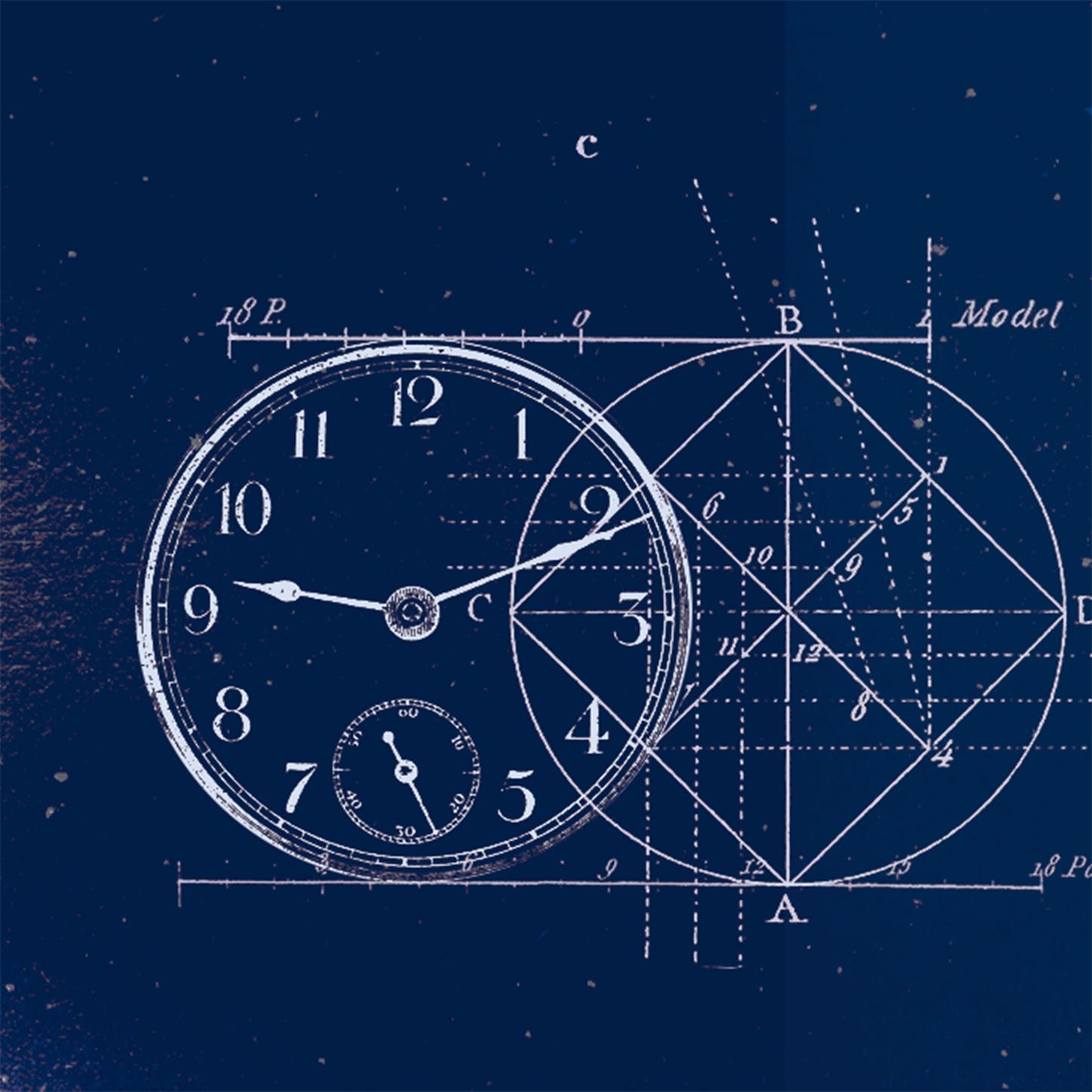 Growing Confidence - In-spired Music - 单曲 - 网易云音乐