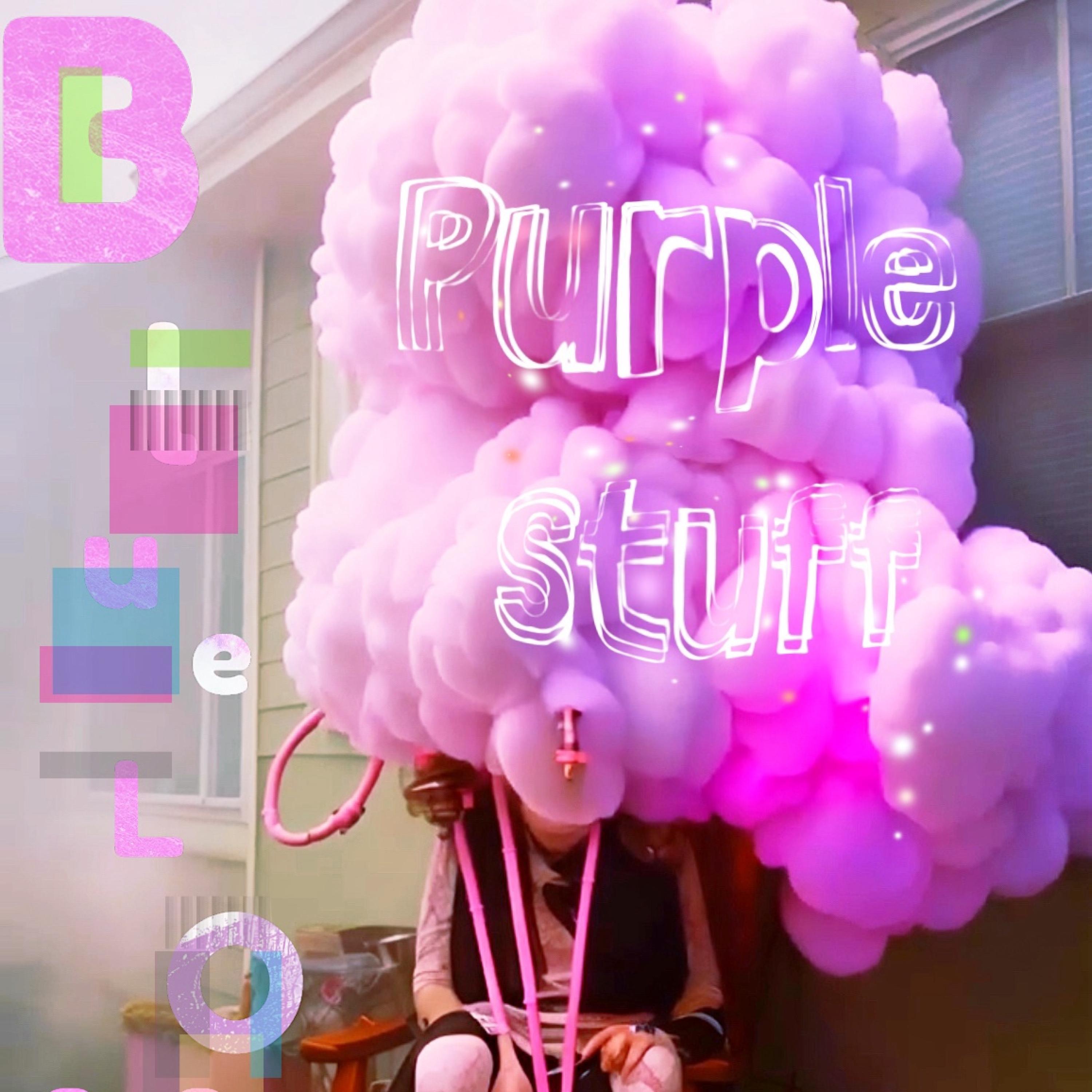 Beat Goes On - Blue Lou - 单曲 - 网易云音乐