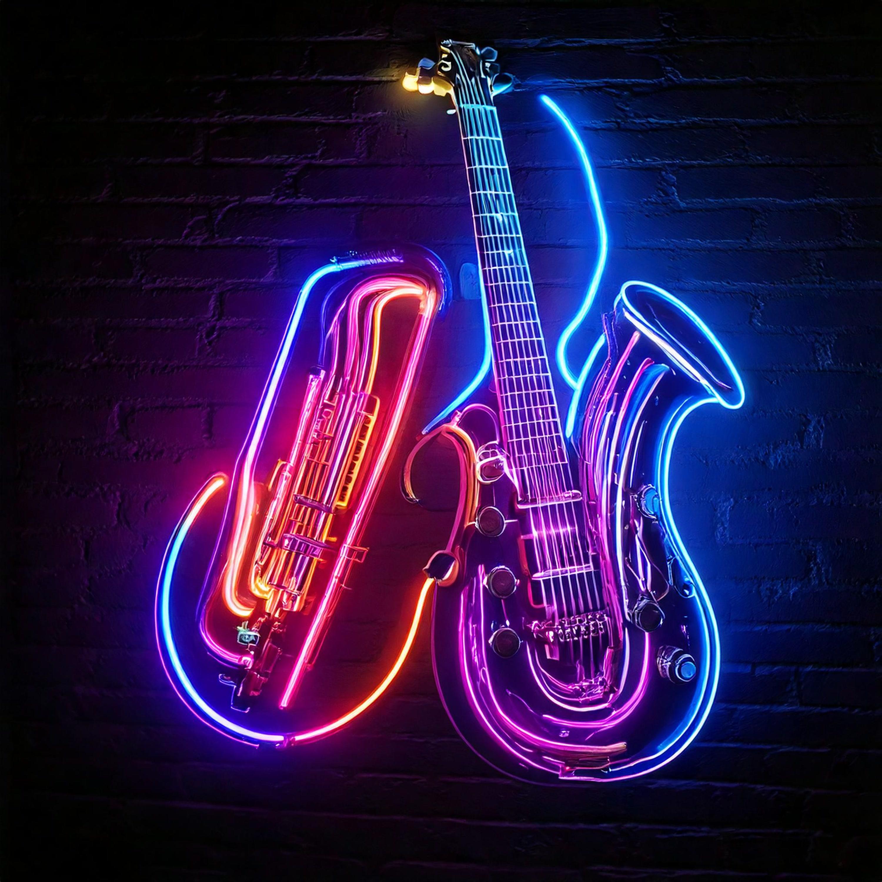 Light Energetic Jazz - Electro Lounge All Stars/Hotel Jazz Relax ...