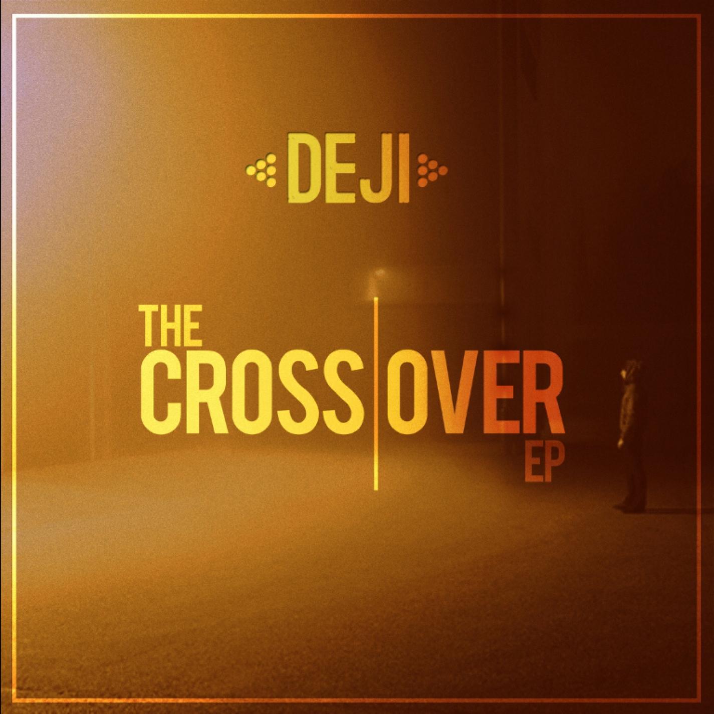 Trapped (feat. Sean X) - Seun Songz/Deji - 单曲 - 网易云音乐