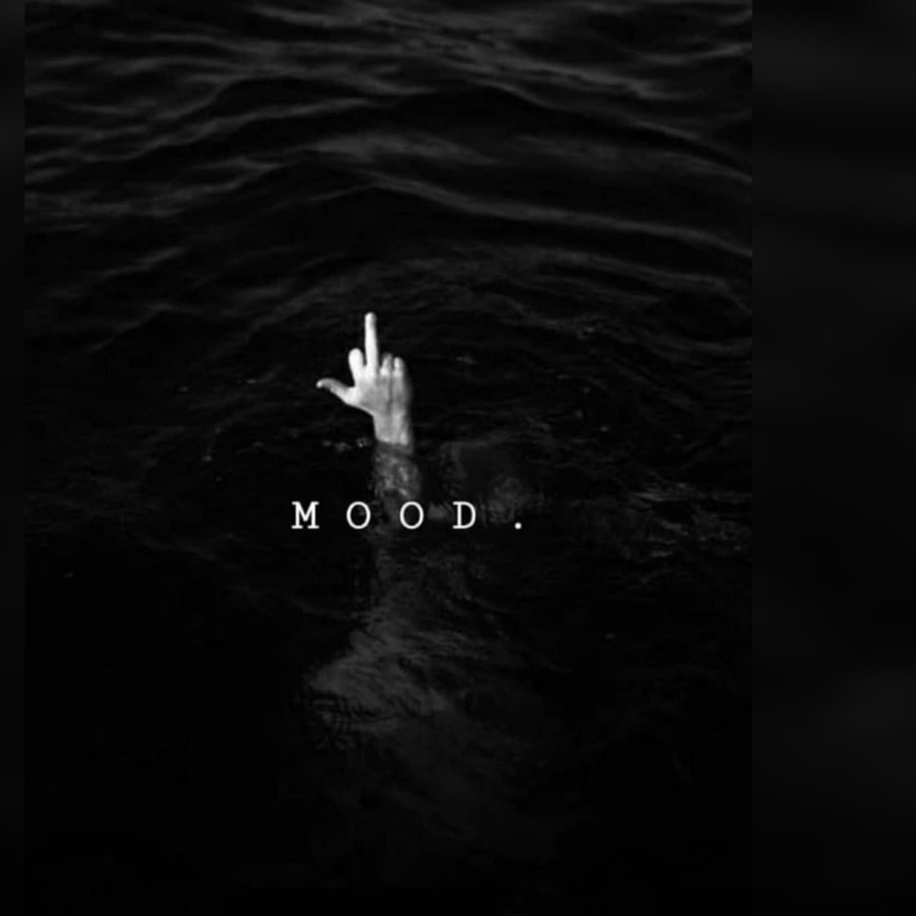 MOOD - OG EL COLOSO - 专辑 - 网易云音乐