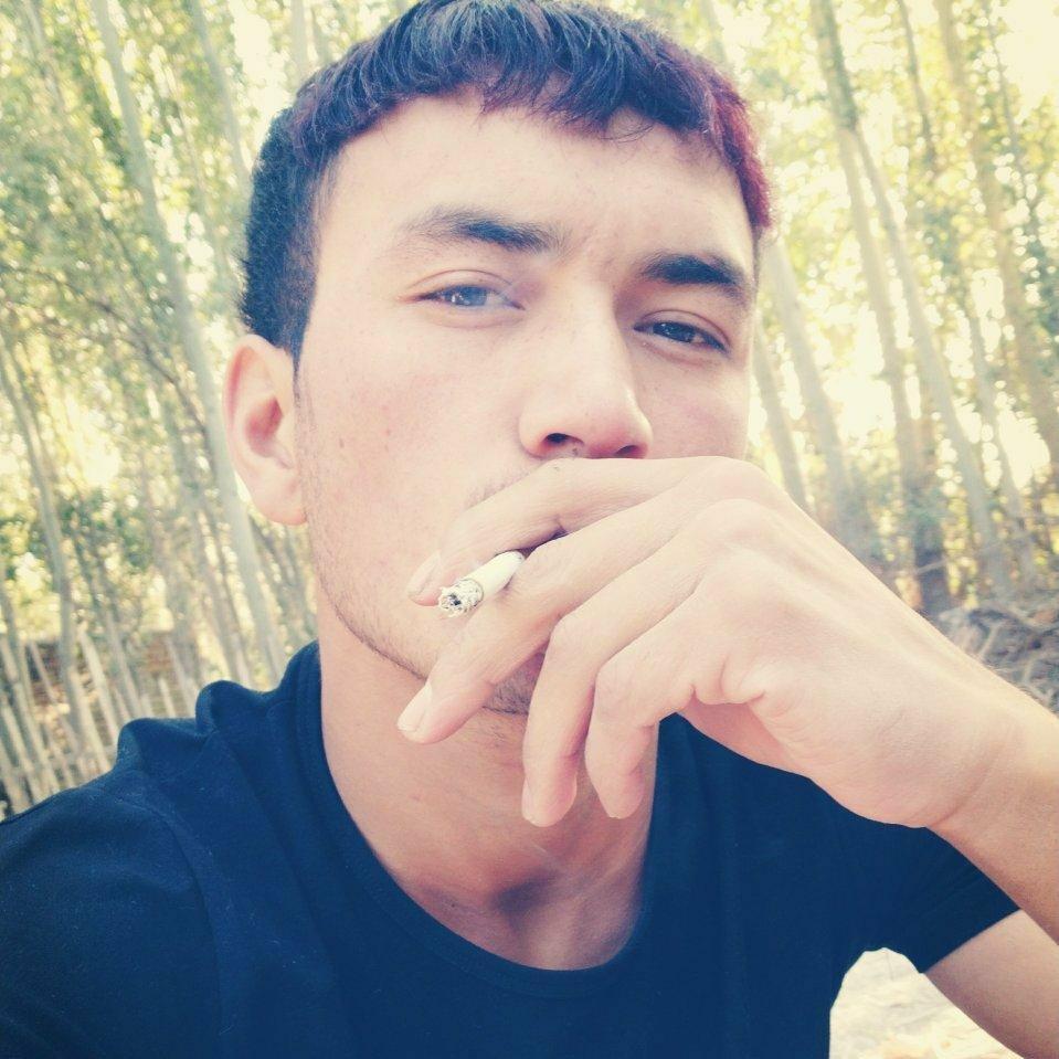 Yalili-2019-2 - RADIO+XOH MUSIC/0998 - 电台节目 - 网易云音乐