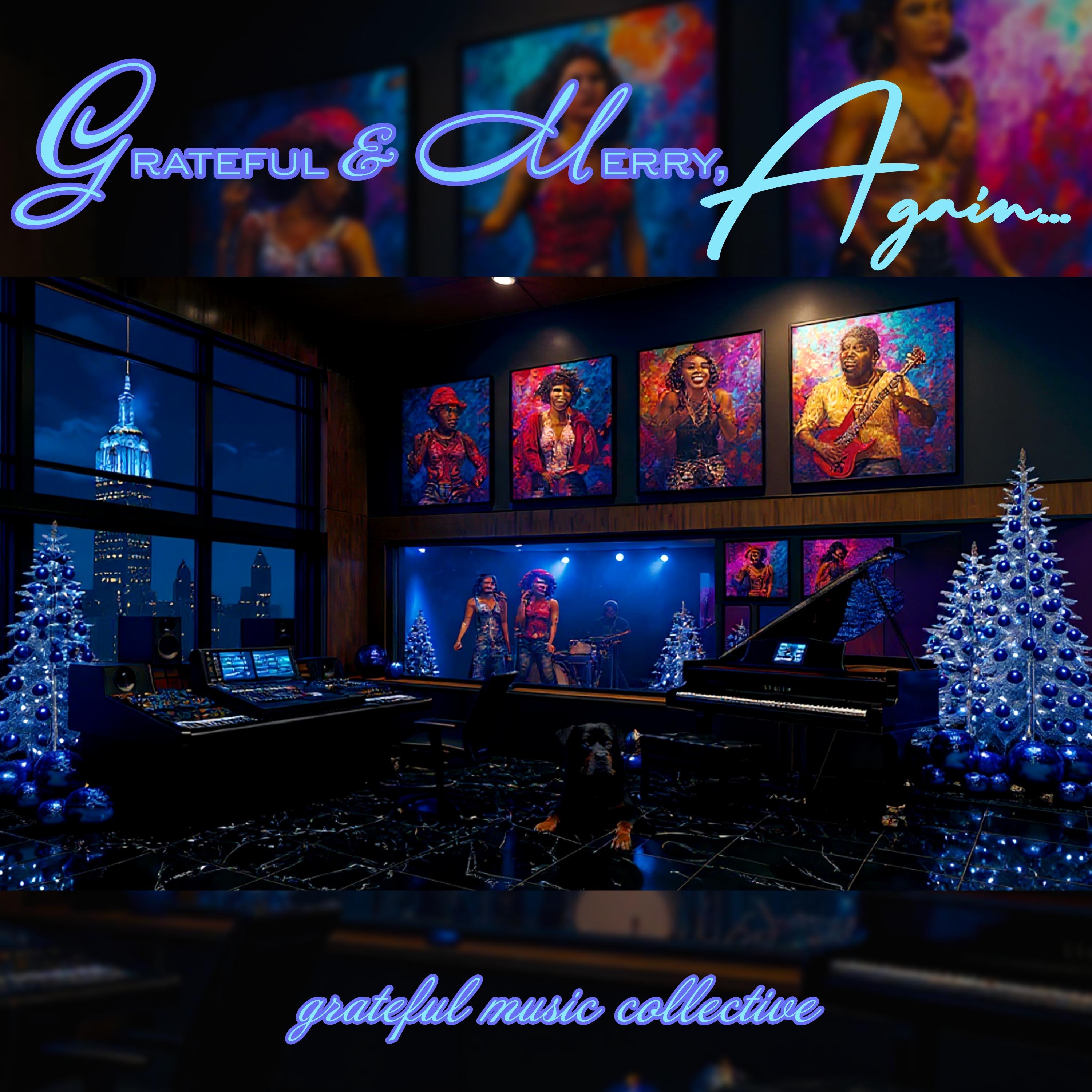 Auld Lang Syne - Matt Sewell - 单曲 - 网易云音乐