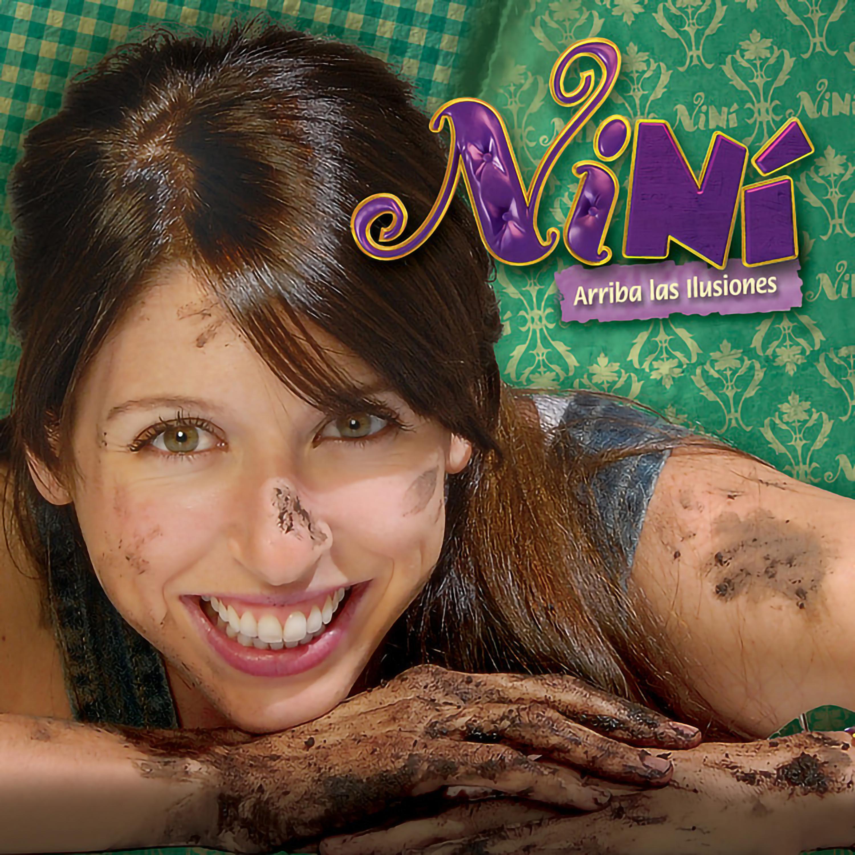 ¿Qué Sabes de Mi? - Florencia Bertotti/Juan Manuel Guilera/Esteban ...