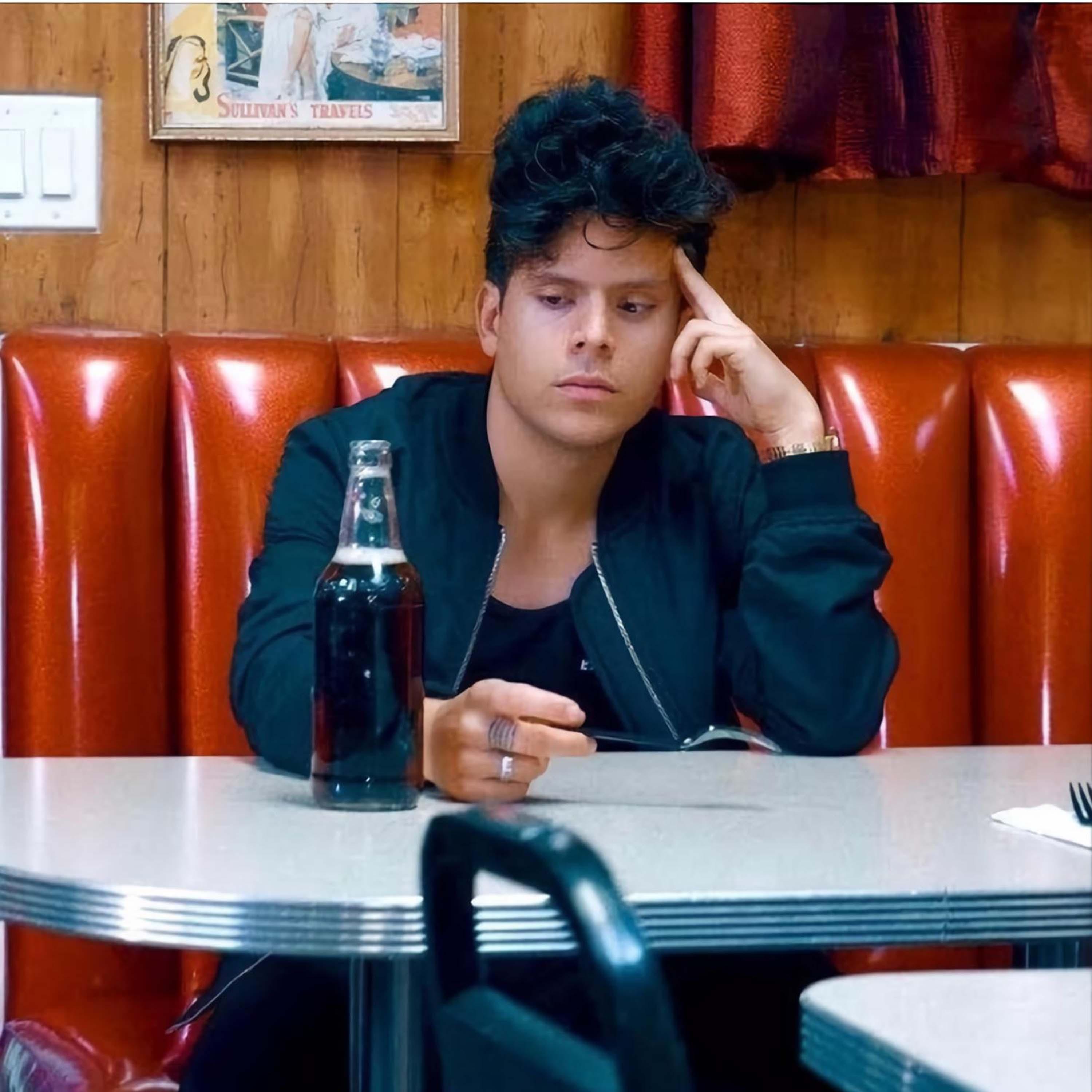 Musical Fiction - Rudy Mancuso - 单曲 - 网易云音乐