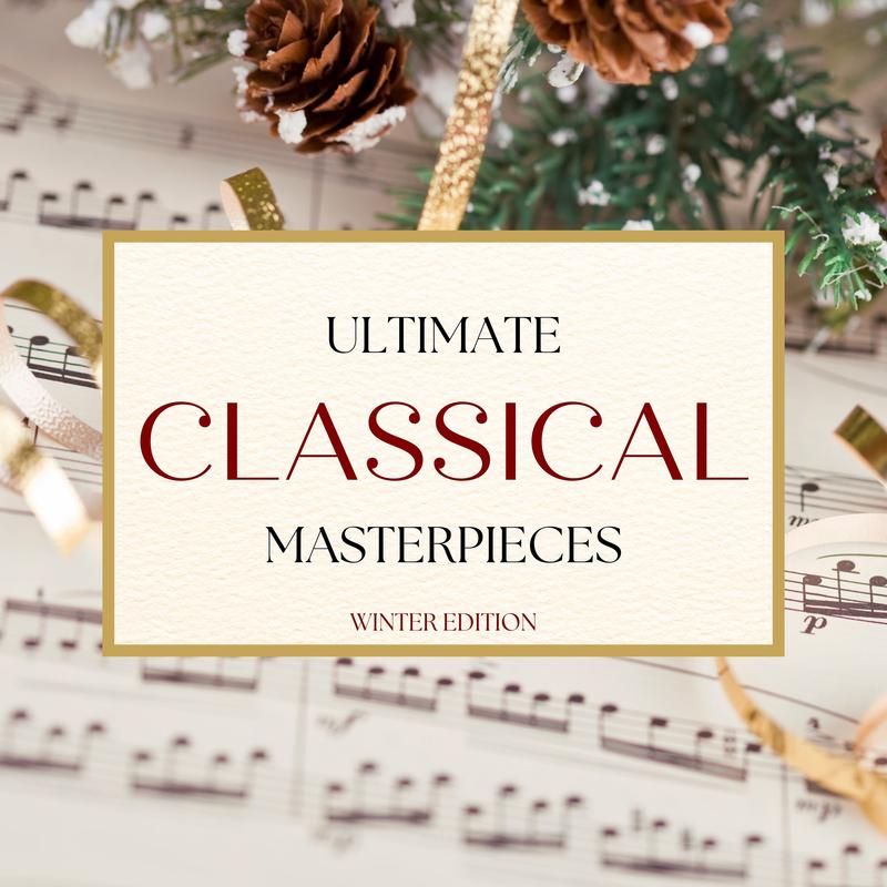The Nutcracker, Op. 71, TH 14: Overture - London Symphony Orchestra/Sir ...