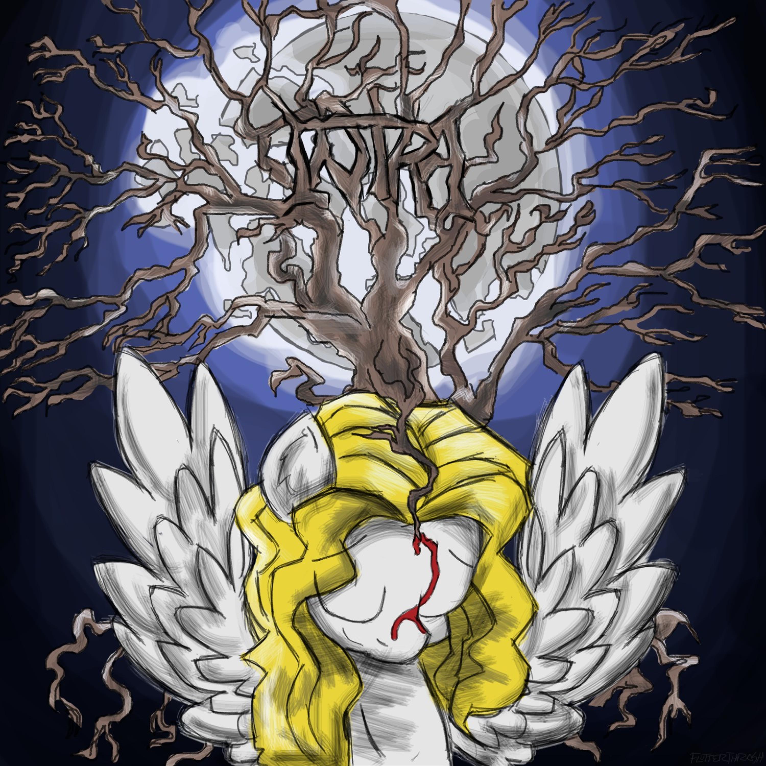 Luna Caps Lock - Divinumx - 单曲 - 网易云音乐