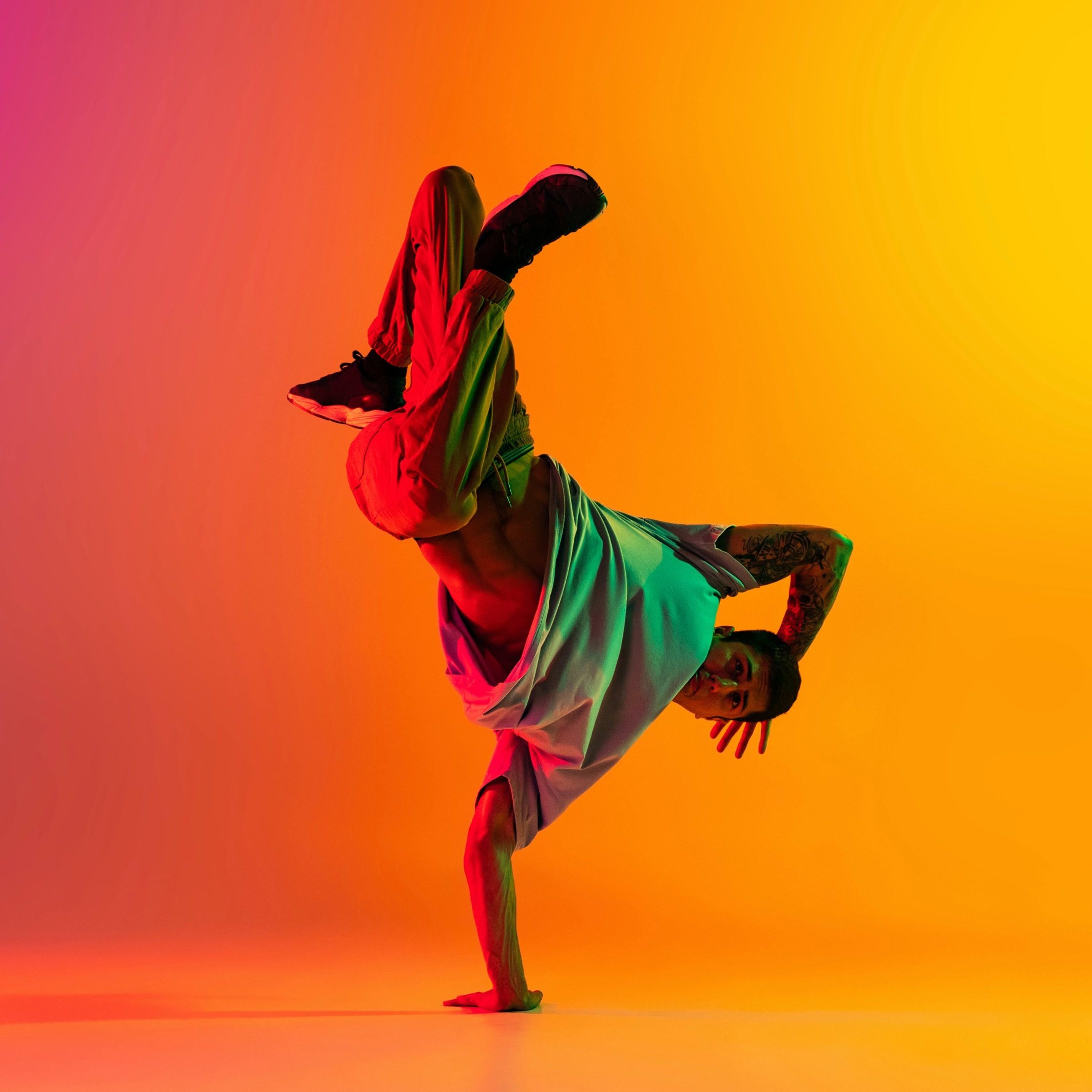 Vibes Flow With Hip Hop - Lofi Vibes/Lofi Playlist/Lofi Beats for Work ...