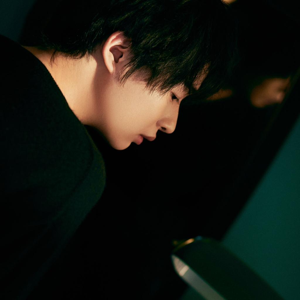 PIggy - 歌手 - 网易云音乐