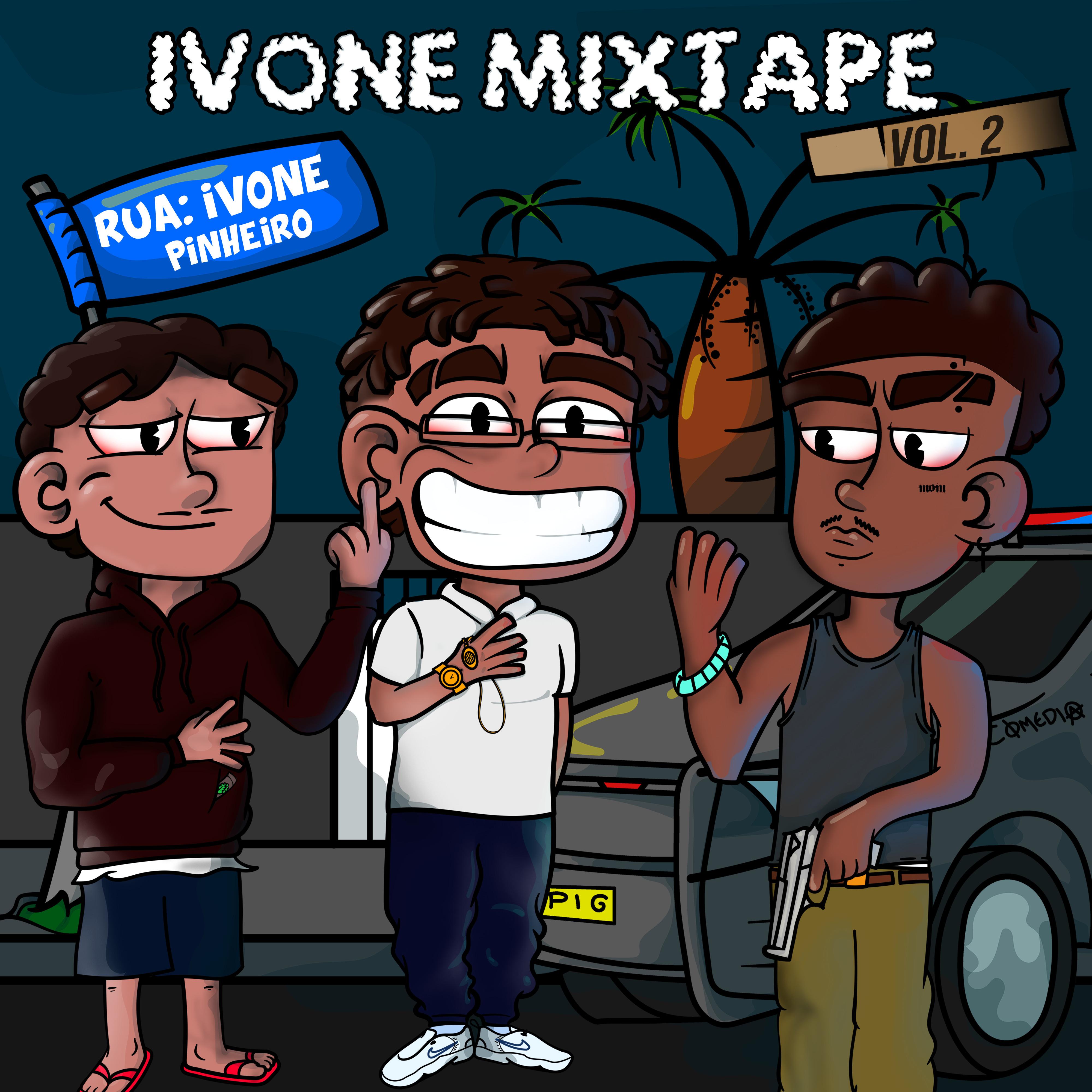 Suwoo - Aka Junin/Deck Deluca - 单曲 - 网易云音乐