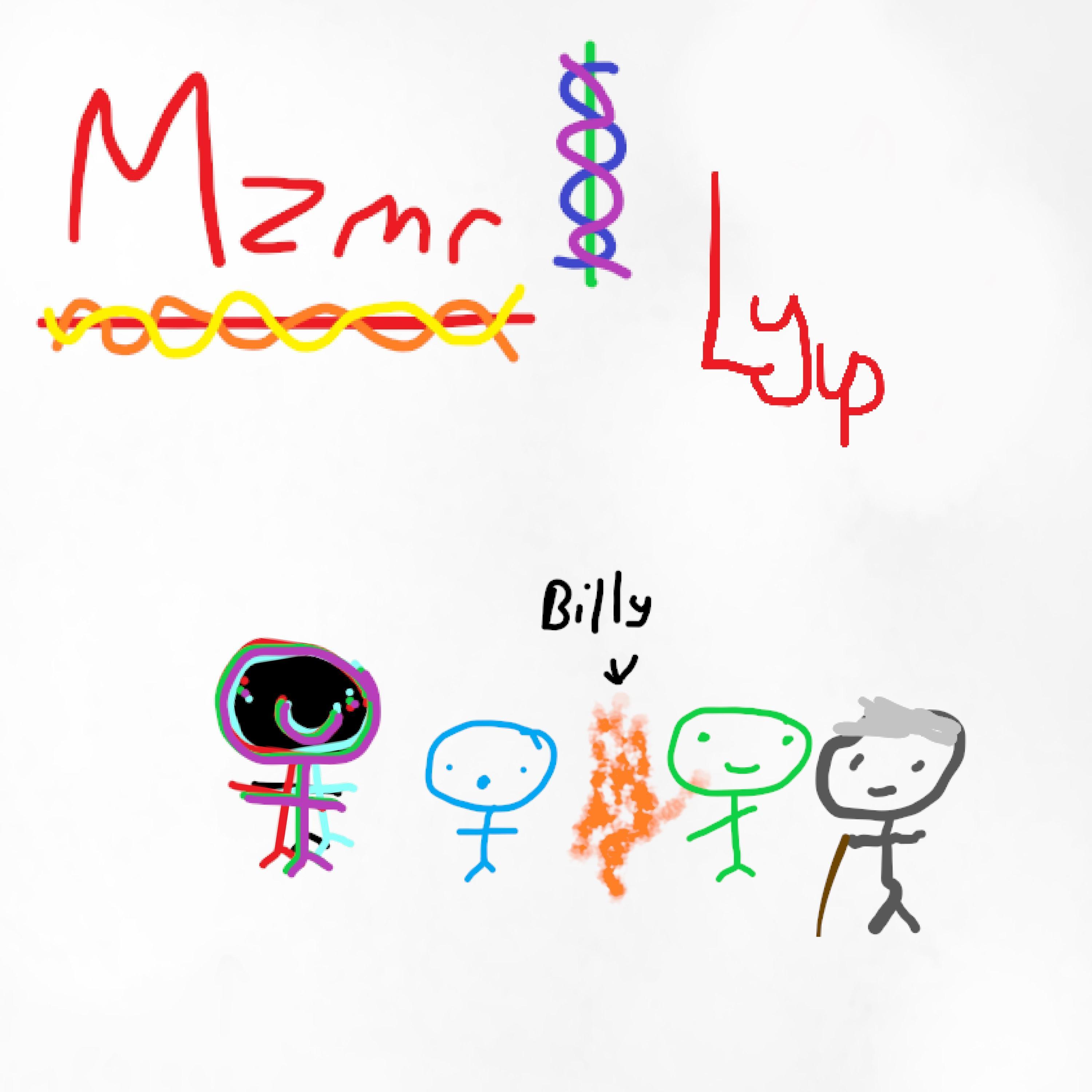 The Inbetween State of Silence and Saying Mean Words to a Child - Lyup ...