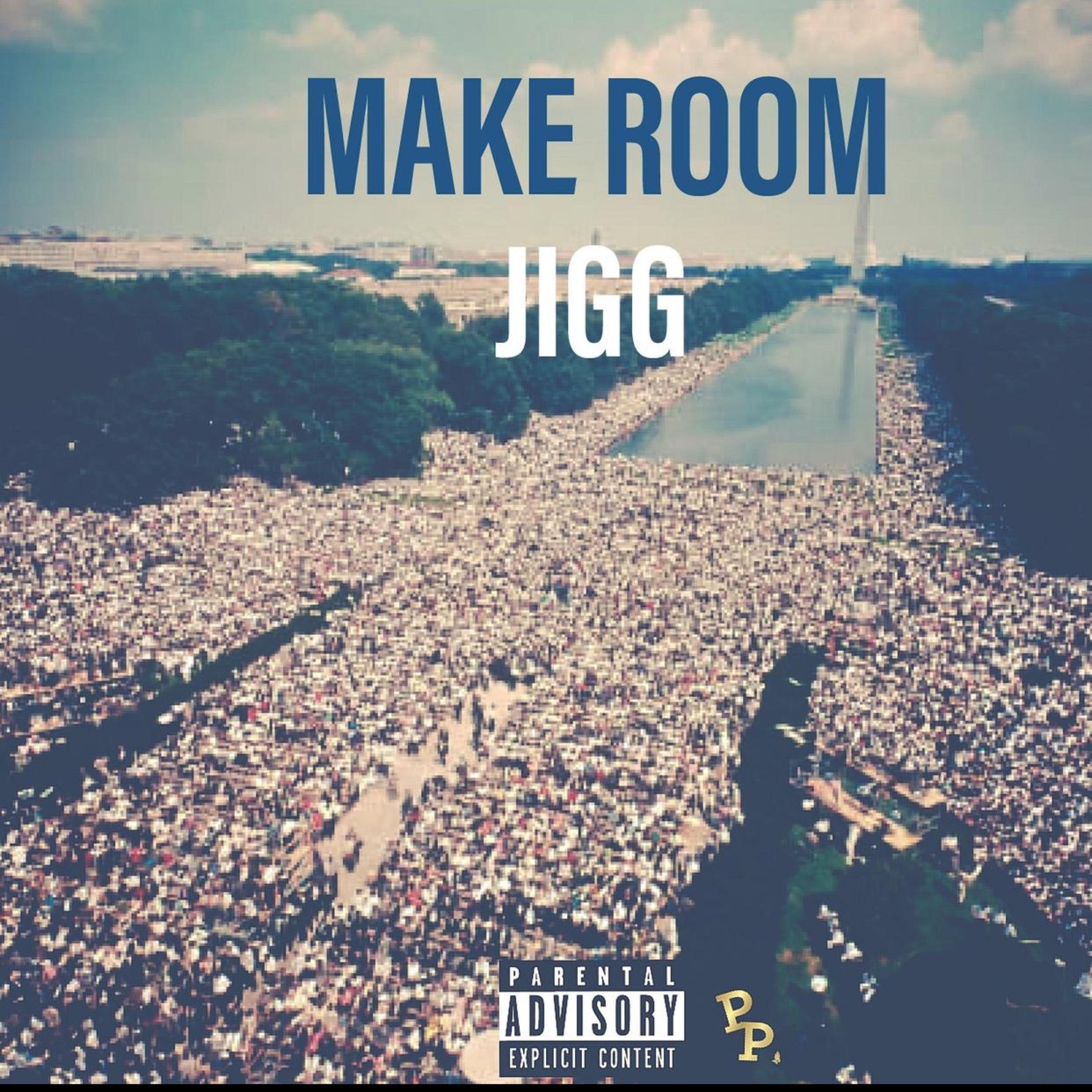 Focus - Jigg - 单曲 - 网易云音乐