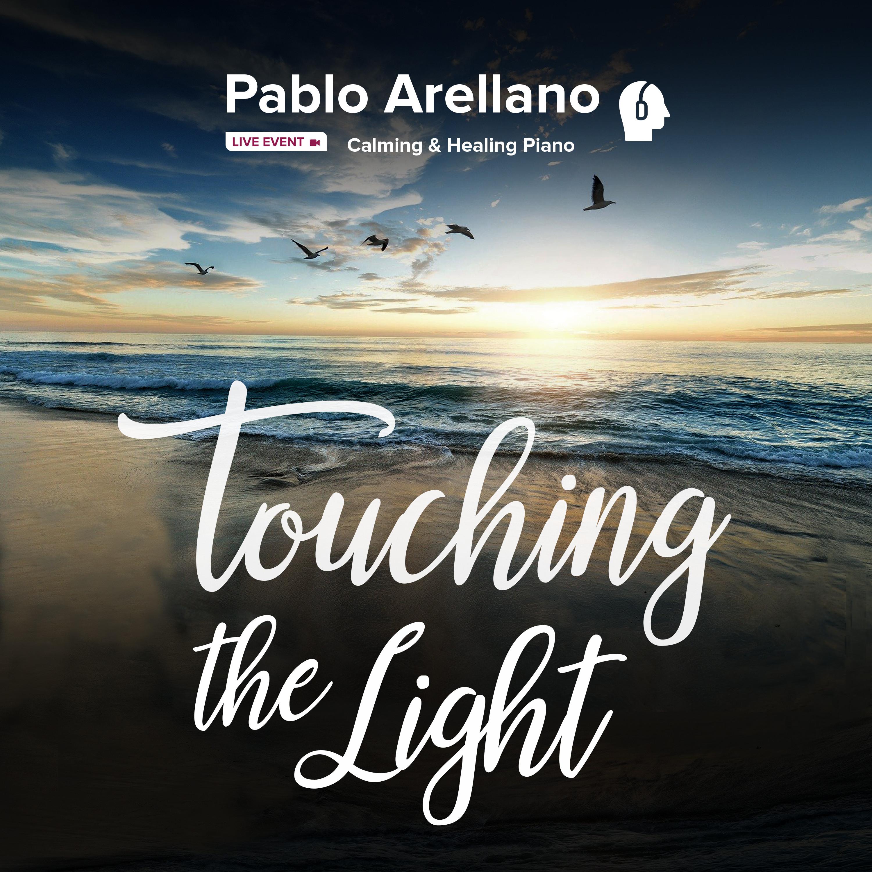 Journey to the Light - Pablo Arellano - 单曲 - 网易云音乐