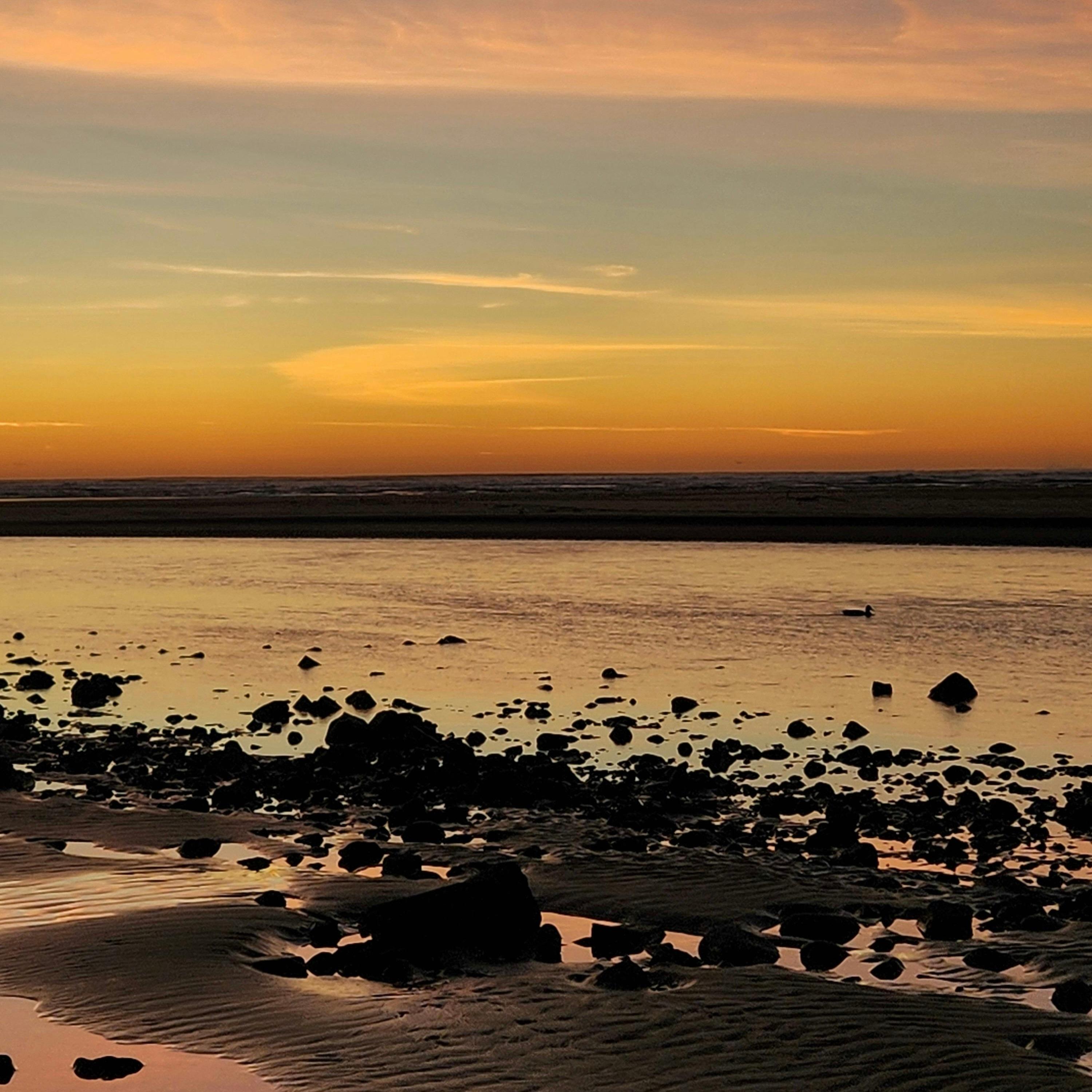 빛 속에 거하다 (Bich Soge Geohada) - Bulmyeol-ui Pyeonghwa/Frederick/Gary ...