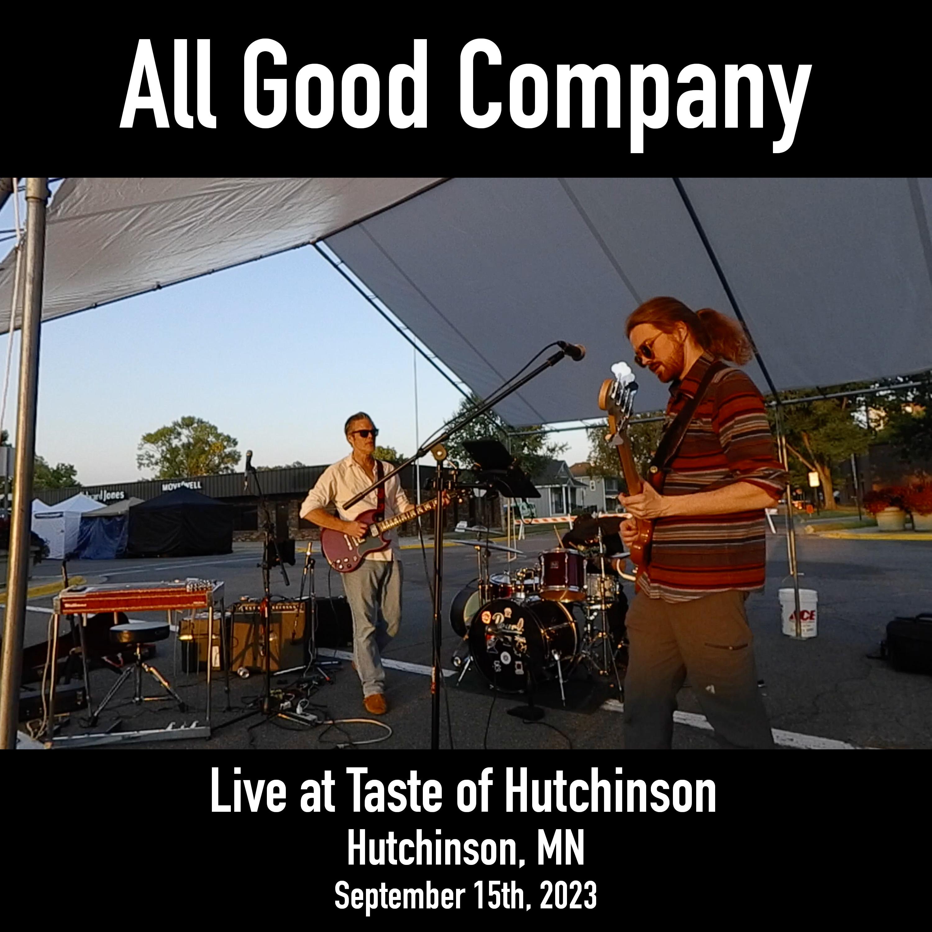 Keep Your Hands to Yourself - Rob Stokes/All Good Company - 单曲 - 网易云音乐