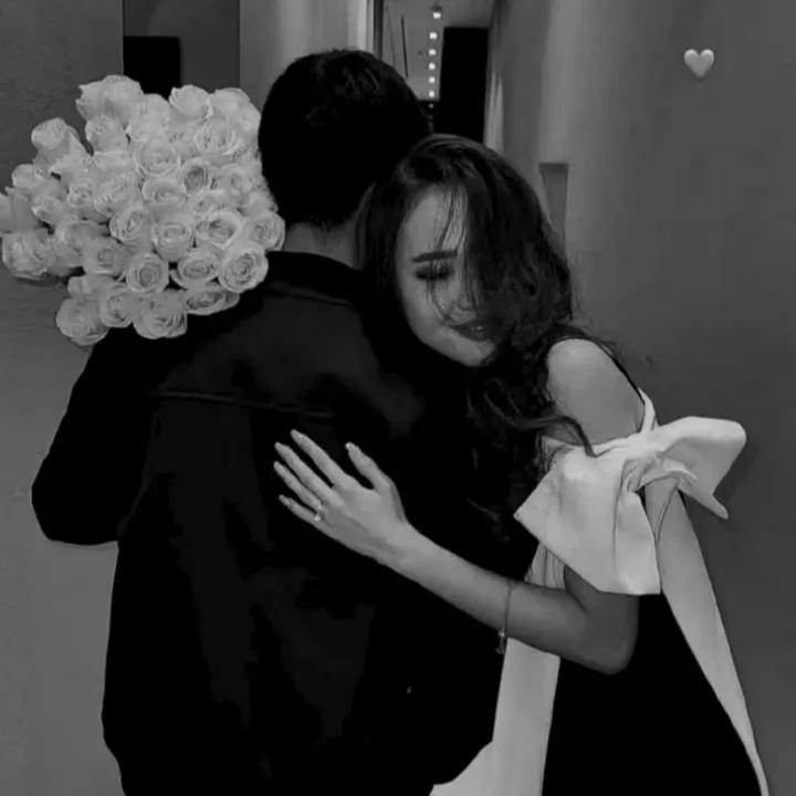 Ayrilmayli（永不分离 ） - ﻛﯜﺳﮯﻥ ﻗﯩﮩﺰﻯ ﺗﺎﻟﻼﻧﻤﺎ ﻛﯜﻳﻠﮯﺭ - 电台节目 - 网易云音乐