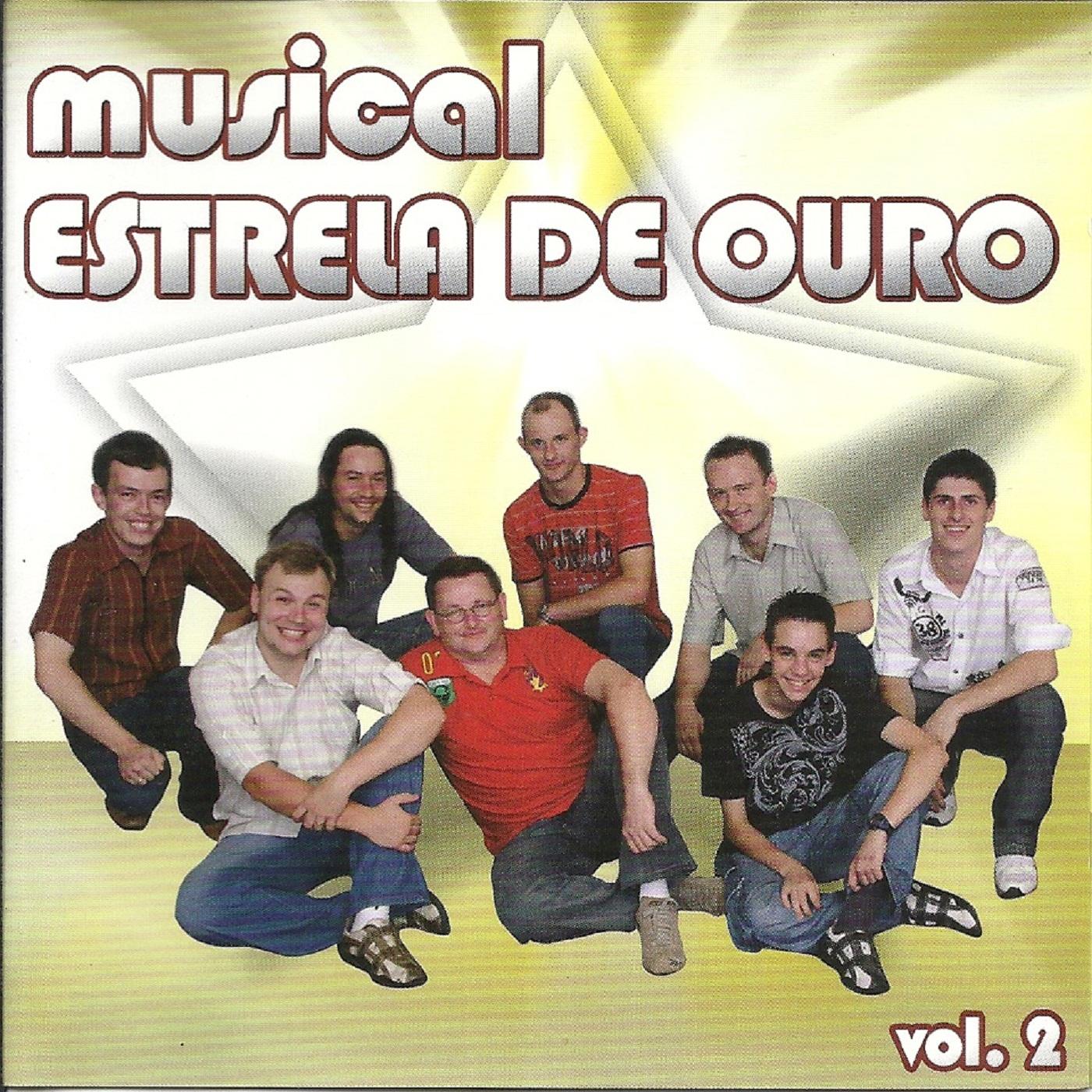 Procure Outra - Musical Estrela de Ouro - 单曲 - 网易云音乐