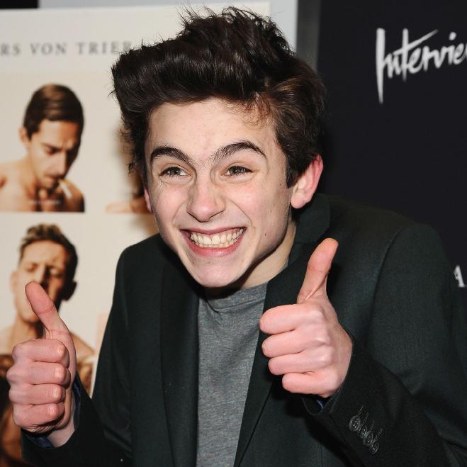 Lil Timmy Tim 2011 RAP SHOW - TimotheeChalamet - 电台节目 - 网易云音乐