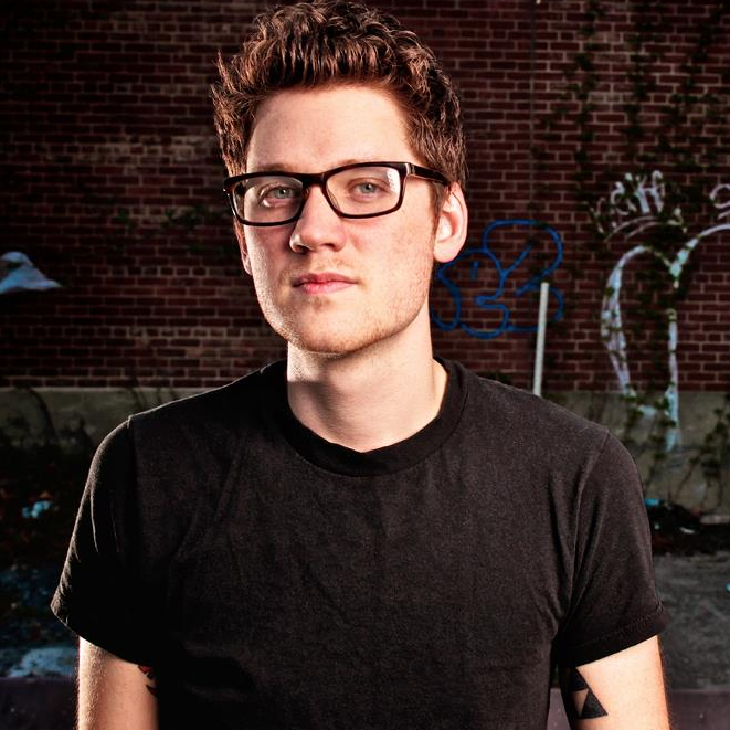 Alex Goot - 歌手 - 网易云音乐