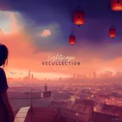 Recollection - Lightscape - 专辑 - 网易云音乐