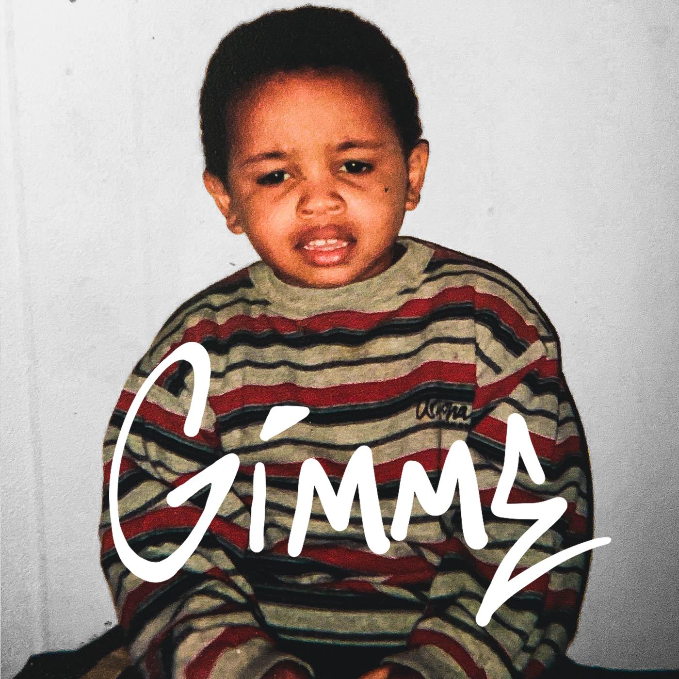 Gimme - Kid Travis - 单曲 - 网易云音乐