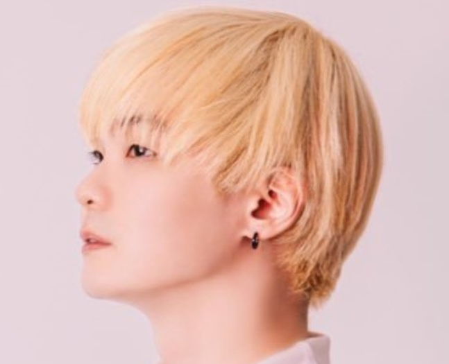 EmoCosine（Cosine，Emo.Co，Donghun Shin） - 歌手 - 网易云音乐