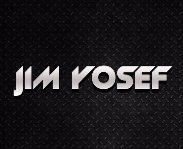 Jim Yosef - 歌手 - 网易云音乐