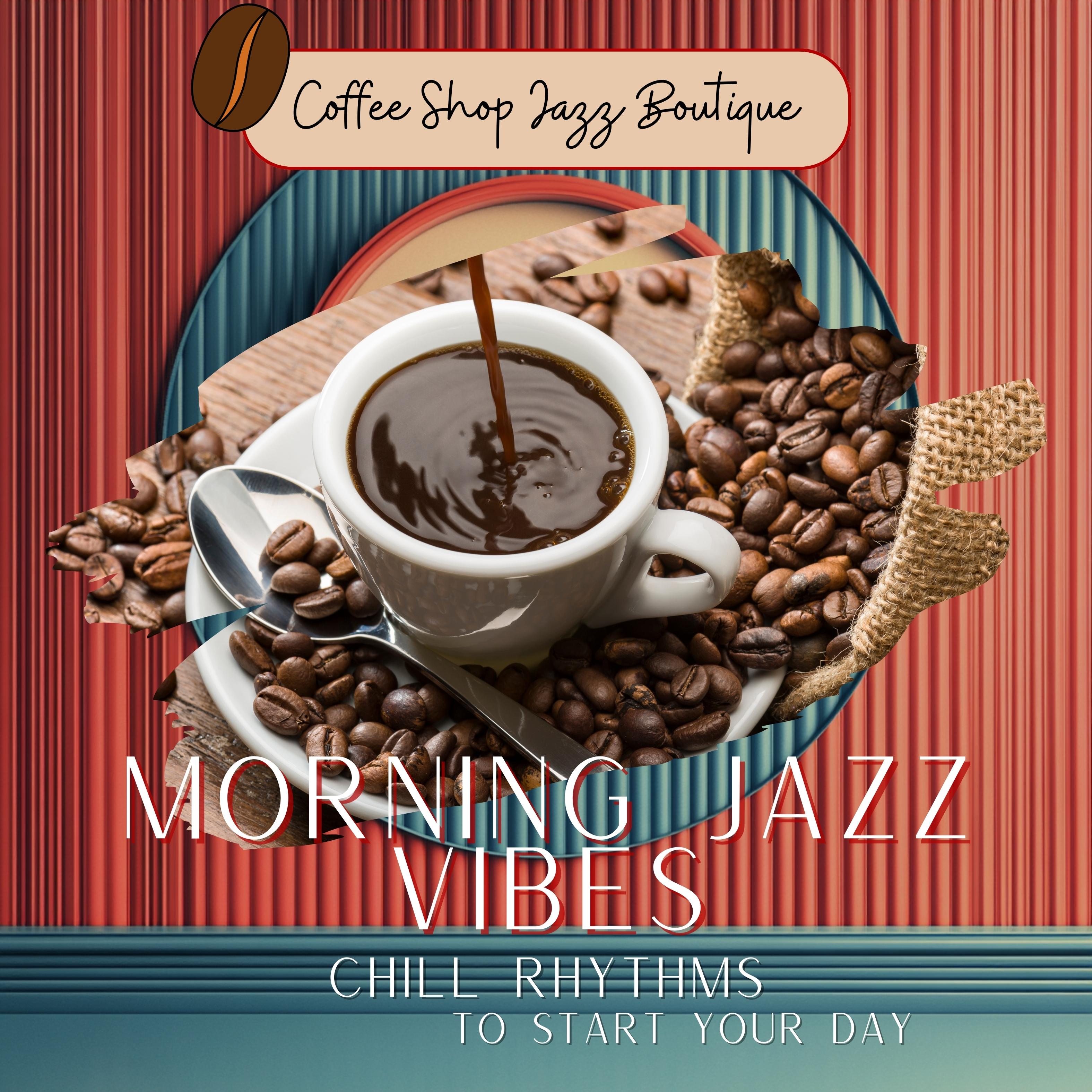 Coffeehouse Acoustic Reflections - Coffee Shop Jazz Boutique/Coffee ...