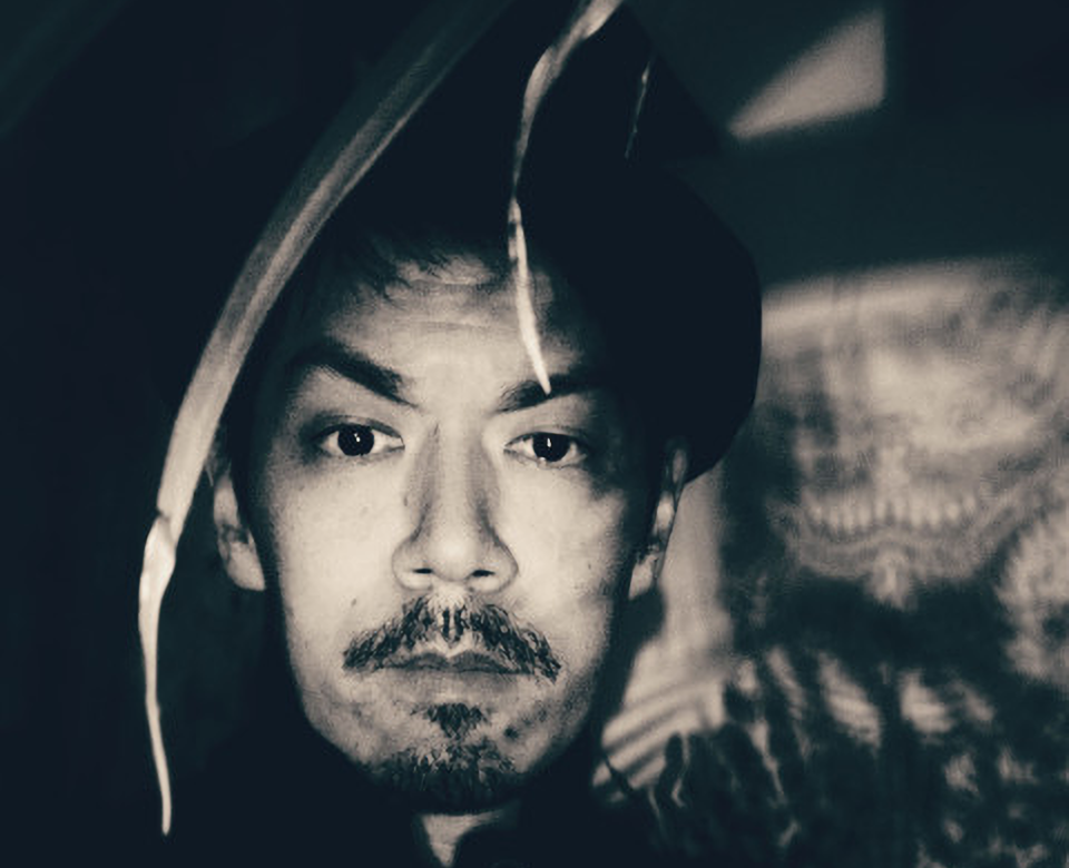 Hitoshi Kojo - 歌手 - 网易云音乐