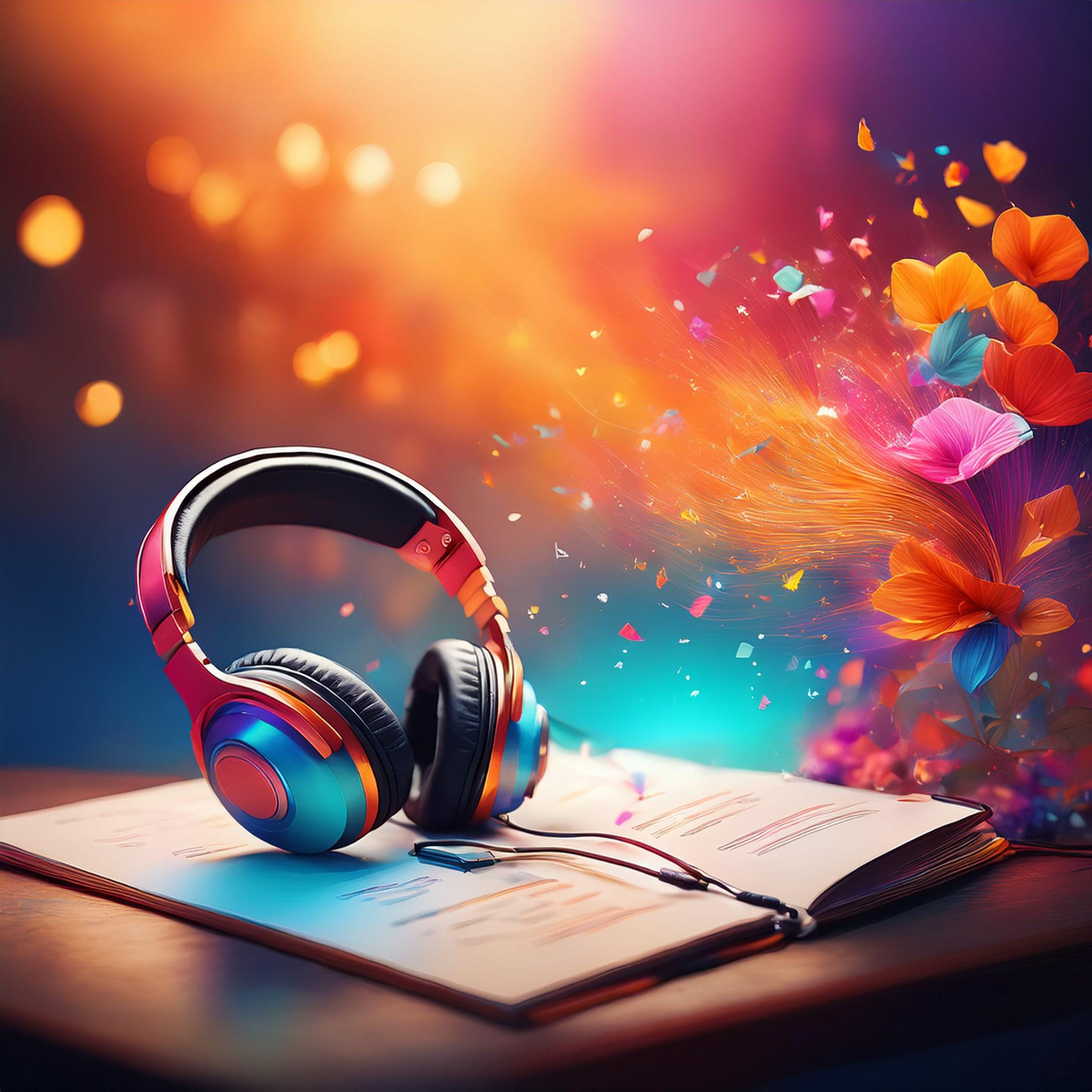 Concentration Boost Chords - The Music Themes/Study Relax/Calming Focus ...