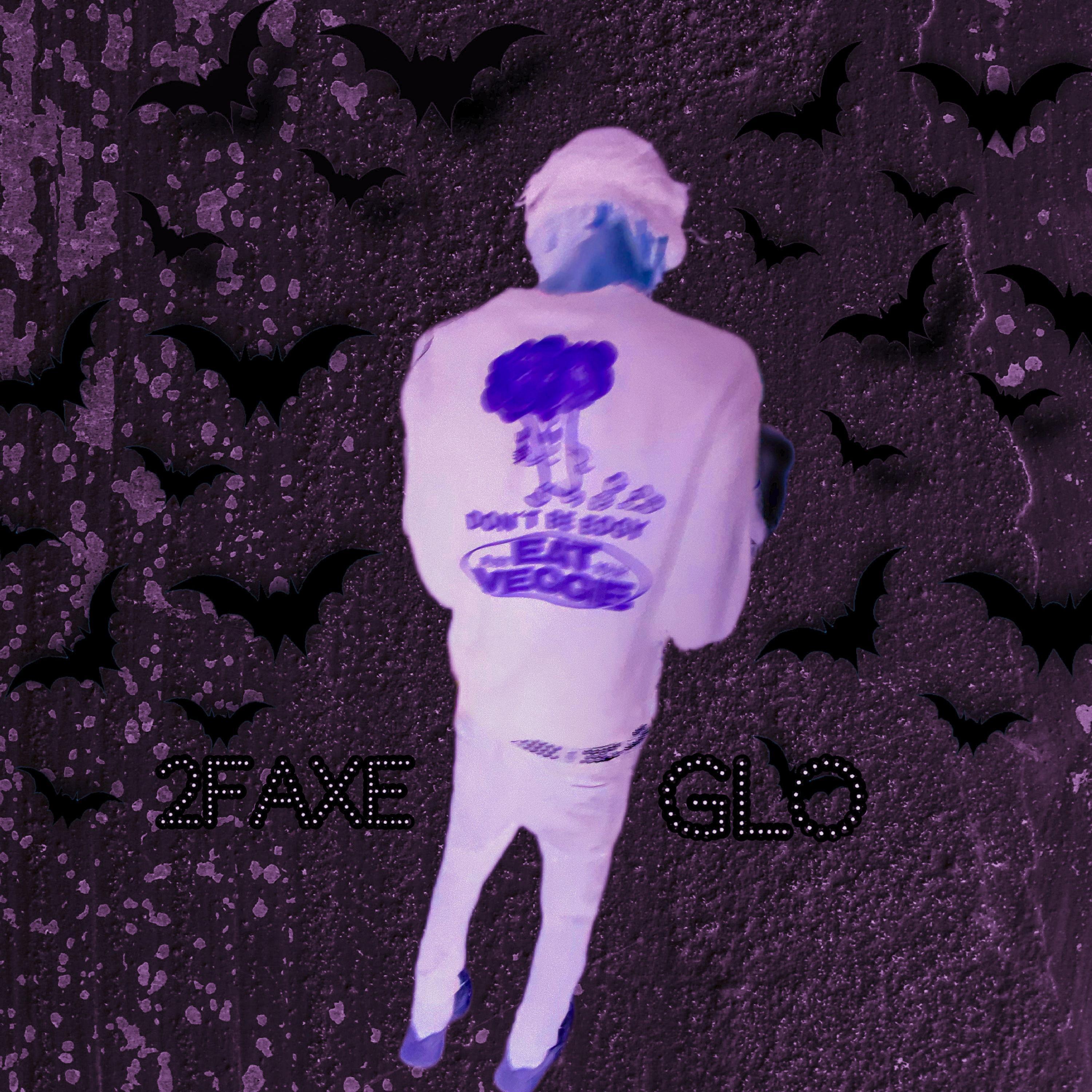 High lyfe - 2faxeglo - 专辑 - 网易云音乐