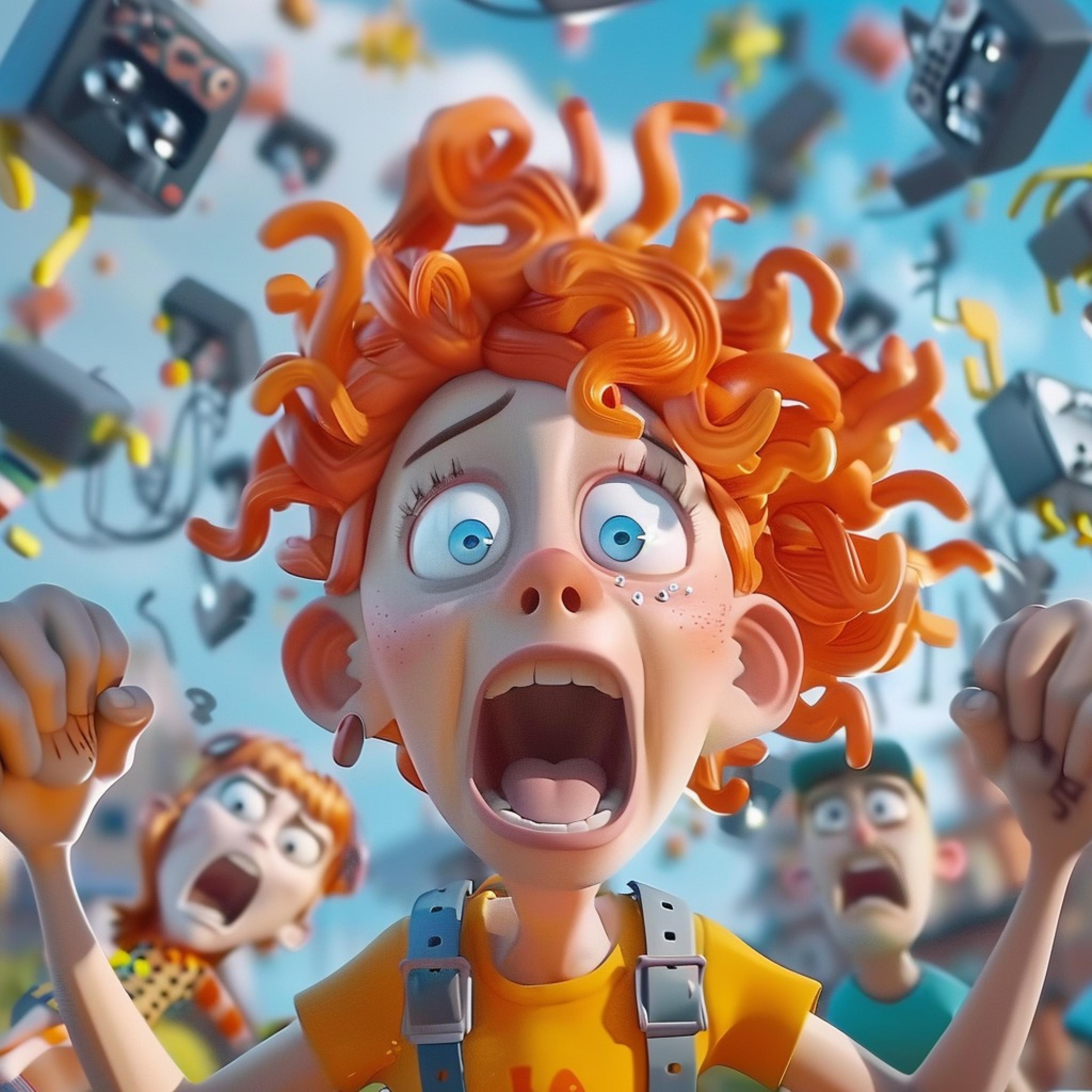 Edge Edge Yourself - Rizz Records - 单曲 - 网易云音乐