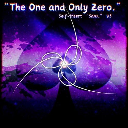 The One Only And Zero.（v3） - Undertale/Deltarune 电台（Ver. 2） - 电台节目 - 网易云音乐