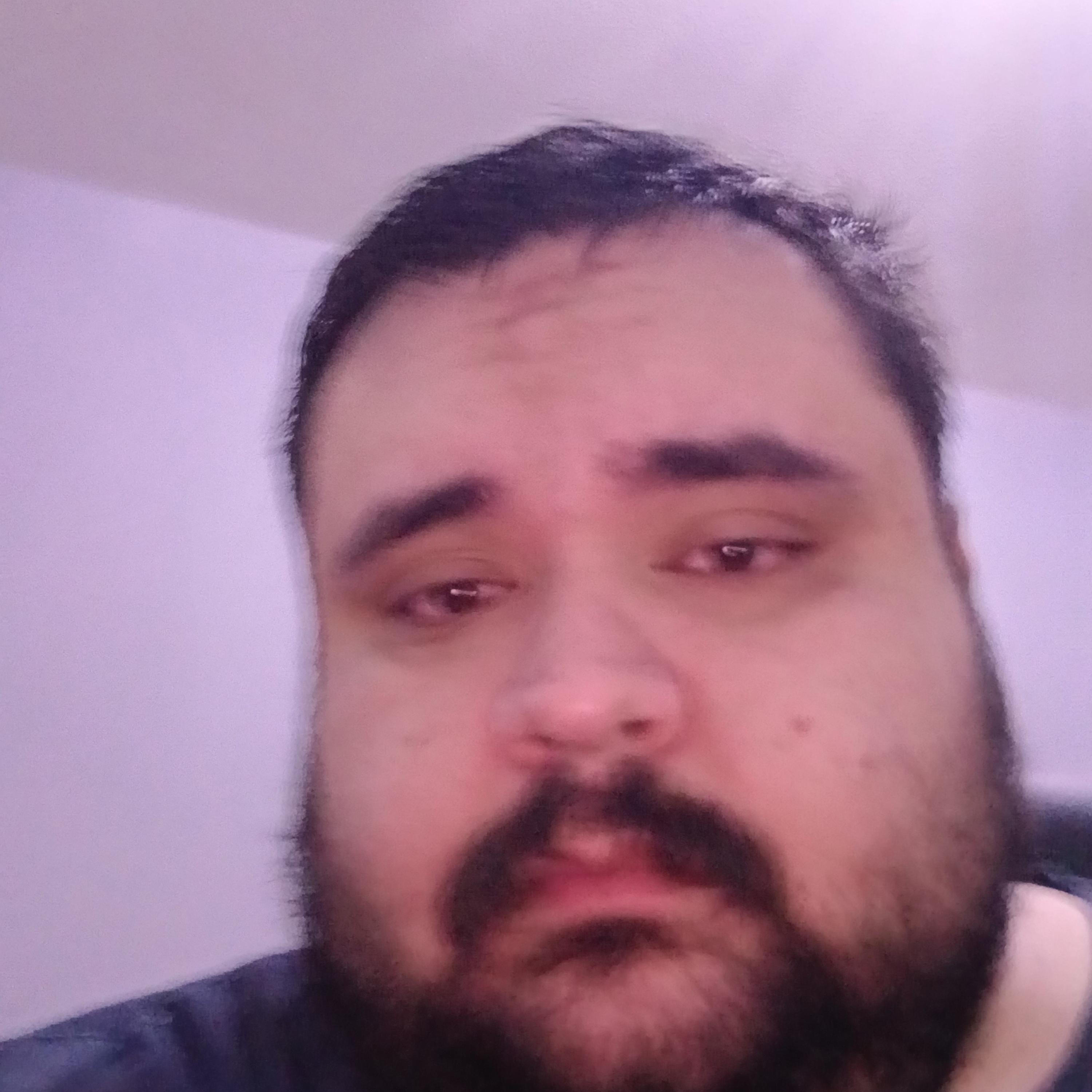 Tonight Only - Mike Legacy - 单曲 - 网易云音乐