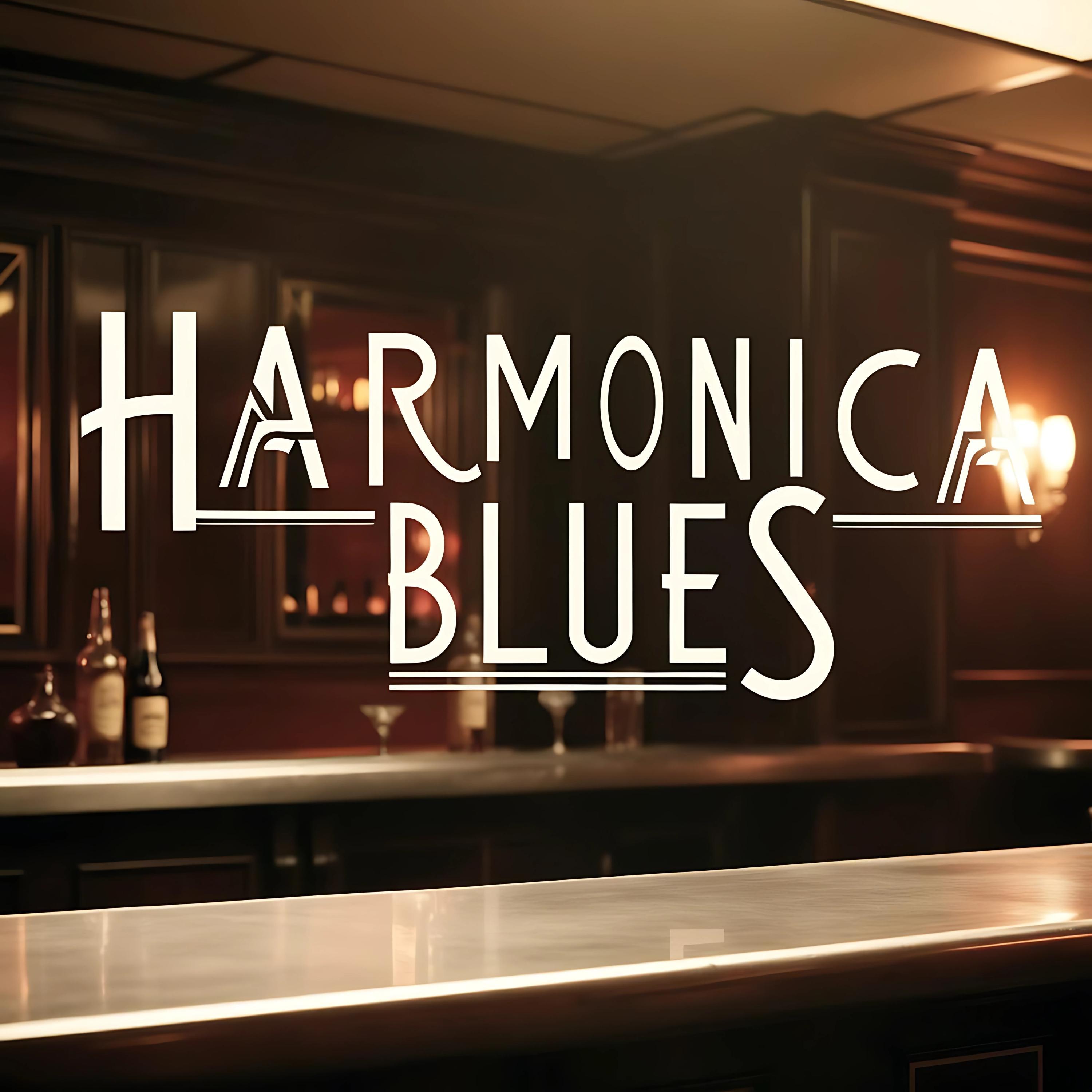 Lost in the Smoke - MusicMe - 单曲 - 网易云音乐