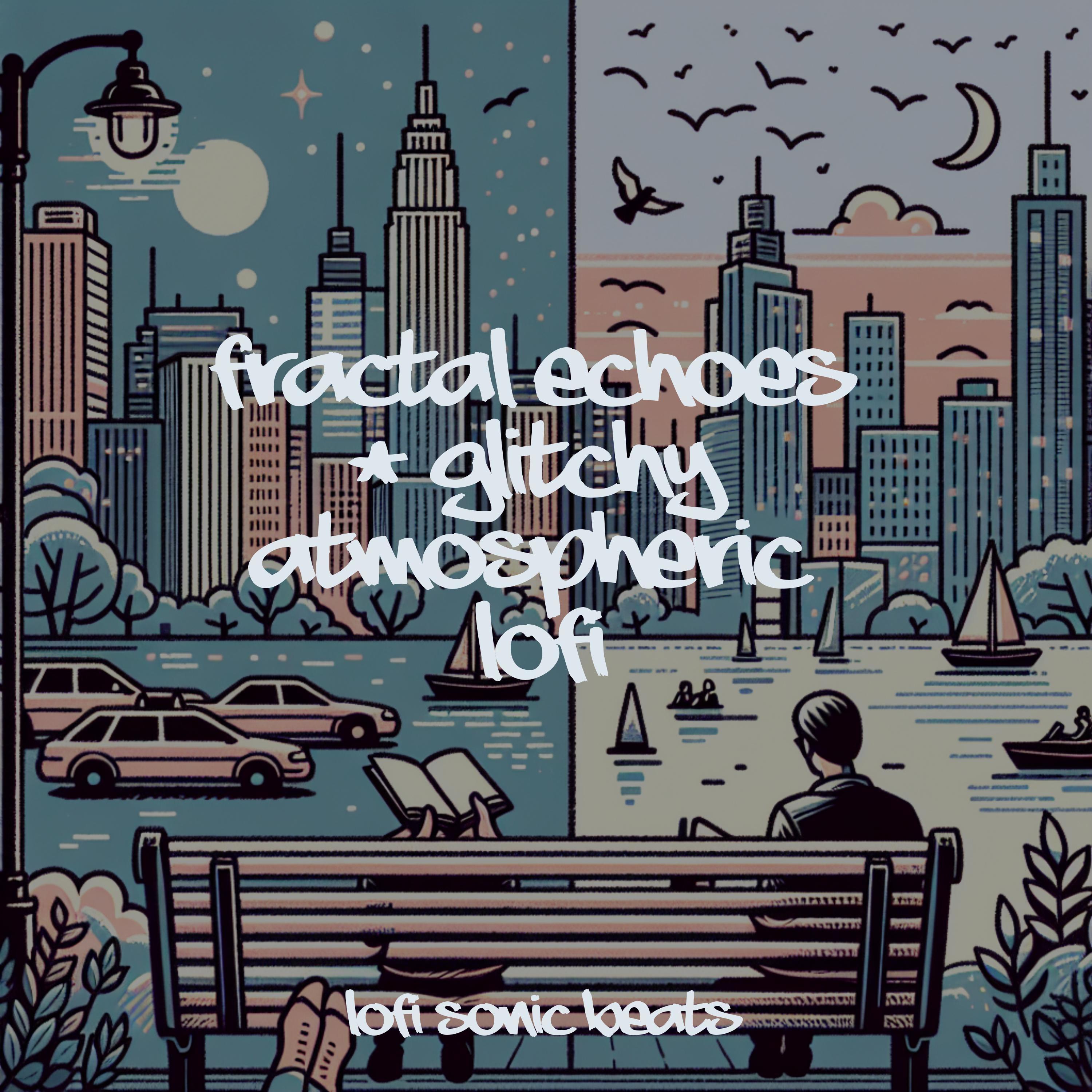 Polite Paradox - Beats De Rap/Chill Hip-Hop Beats/Lo-Fi Japan - 单曲 - 网易云音乐