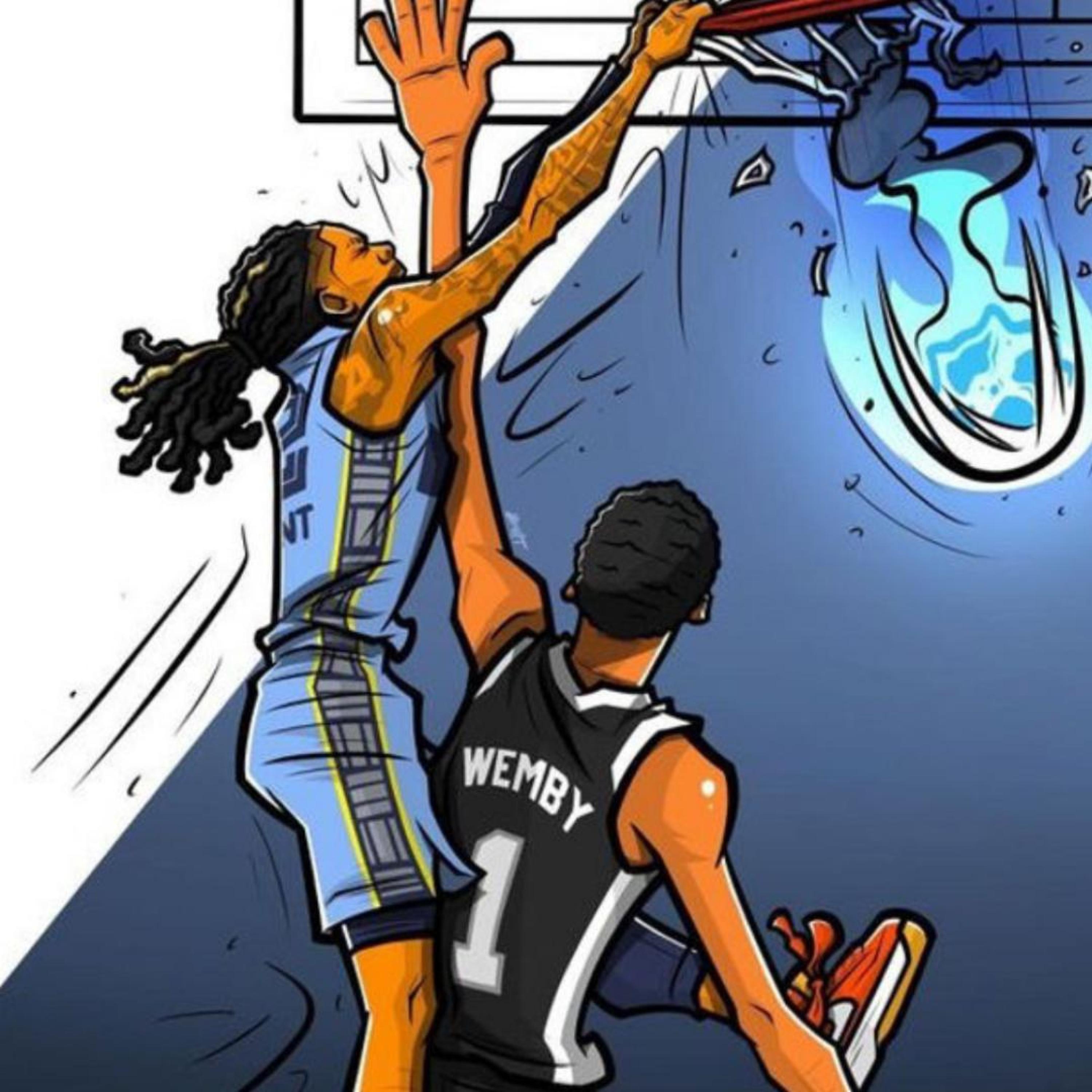 PAINT (feat. TNO HEARTLESS, GTBP & GTBD3) - playboi.vloner/TNO ...